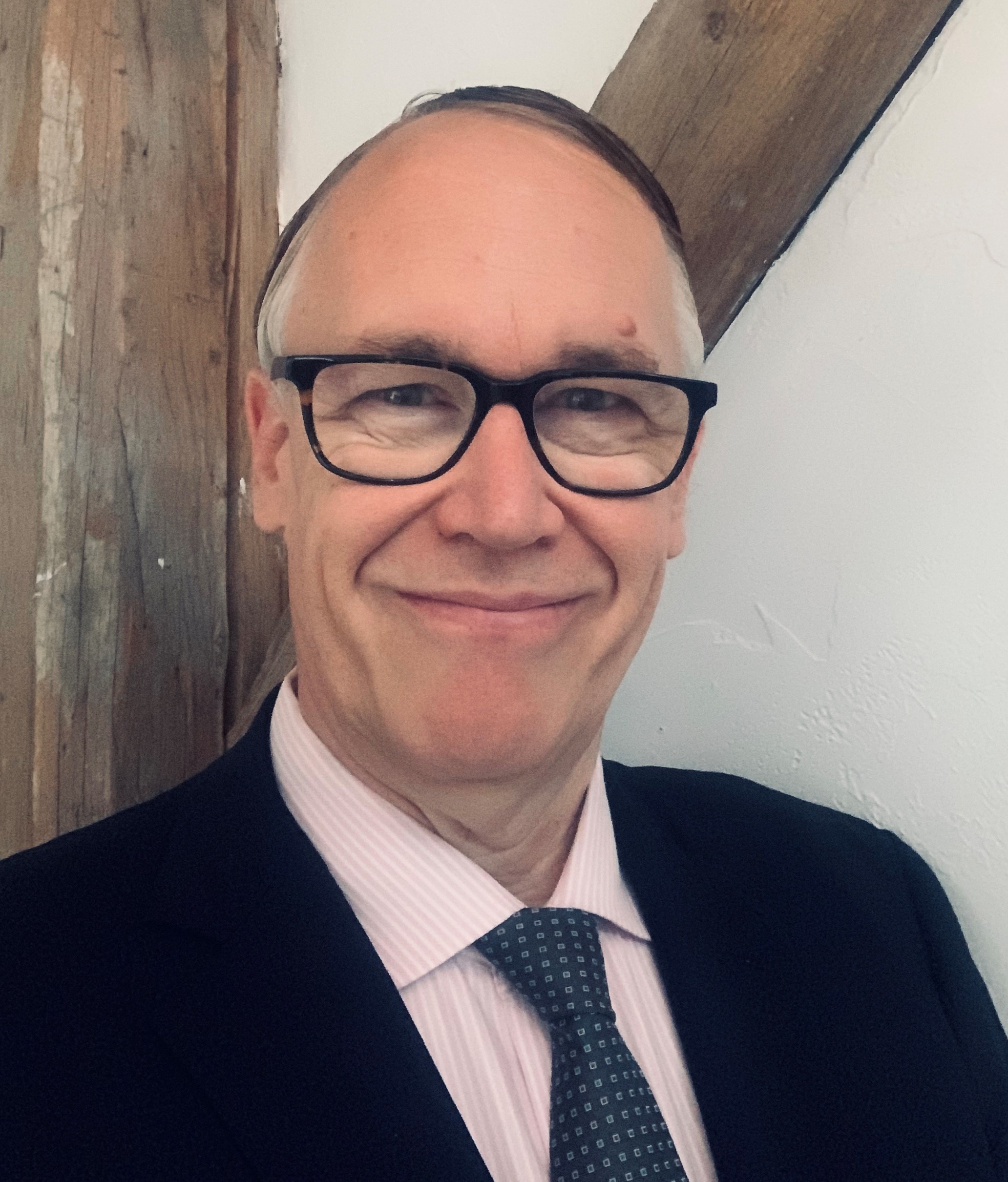 Helen Cha's Instagram, Twitter & Facebook on IDCrawl