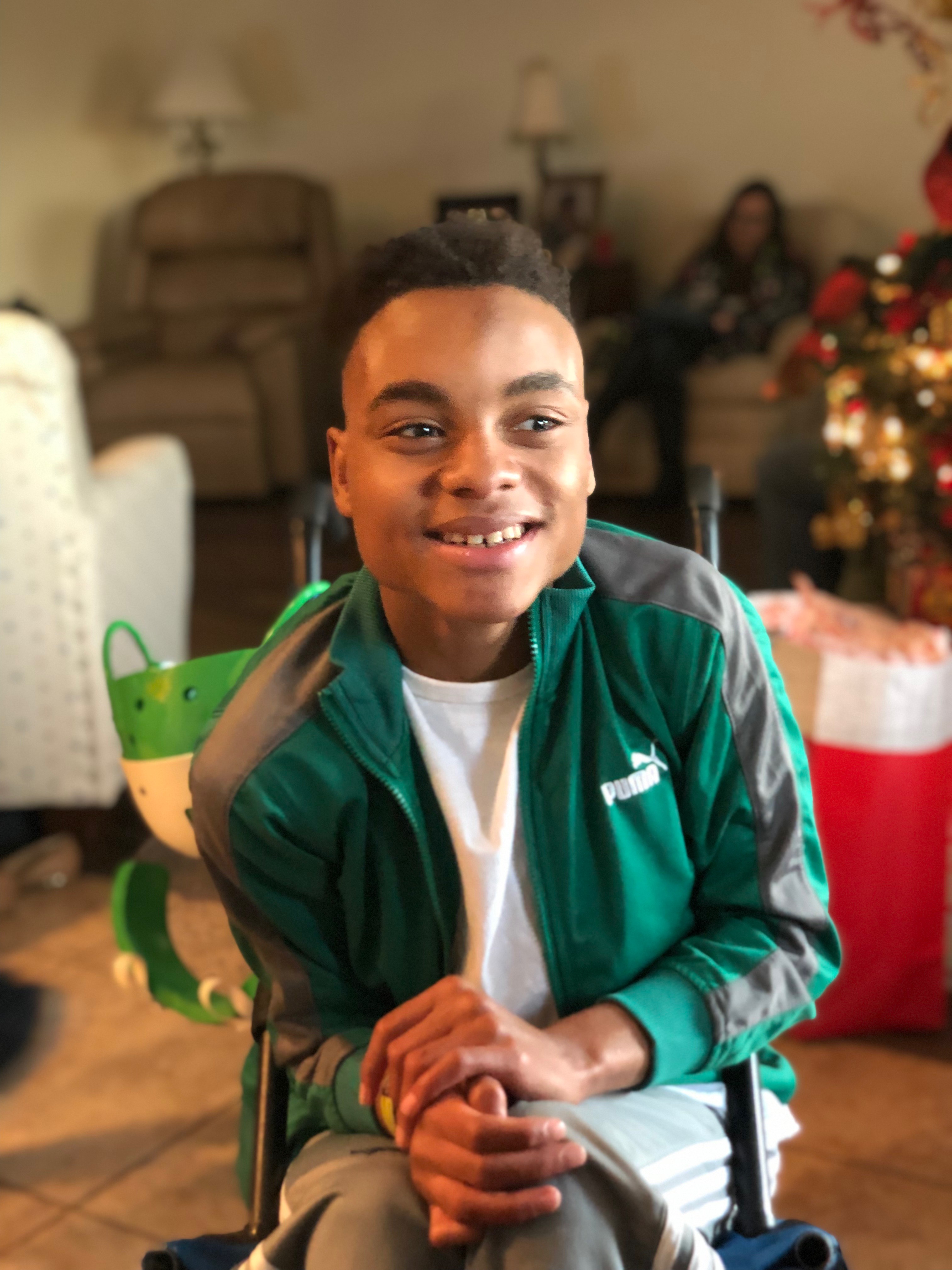 Chick-fil-A opens on Sunday (just this once) - al.com