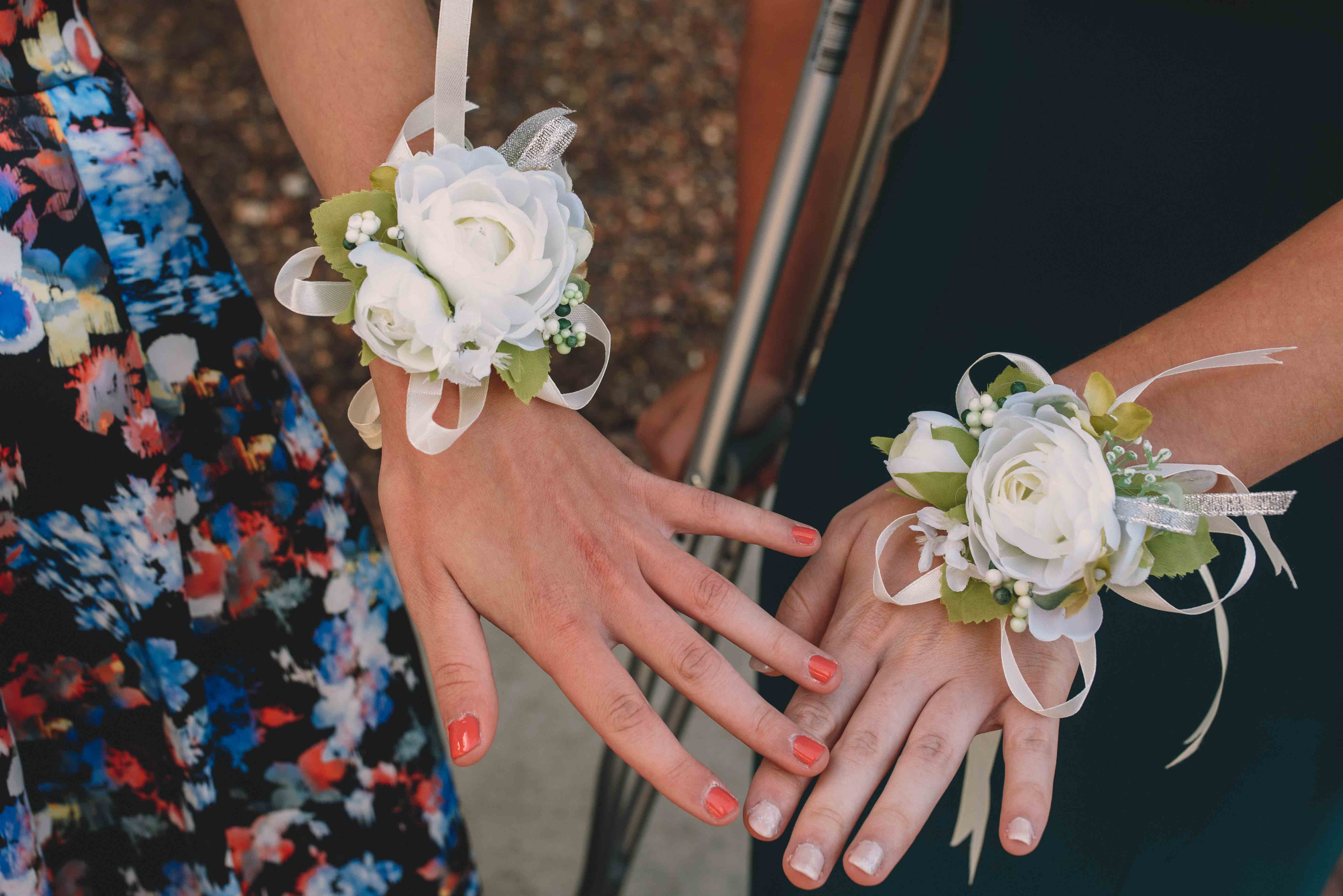 Prom 2019 Photos: South Hadley High School Prom At The Delaney House ...