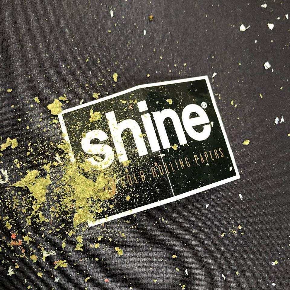 119-foot 24K gold joint rolled in Massachusetts sets new record ...