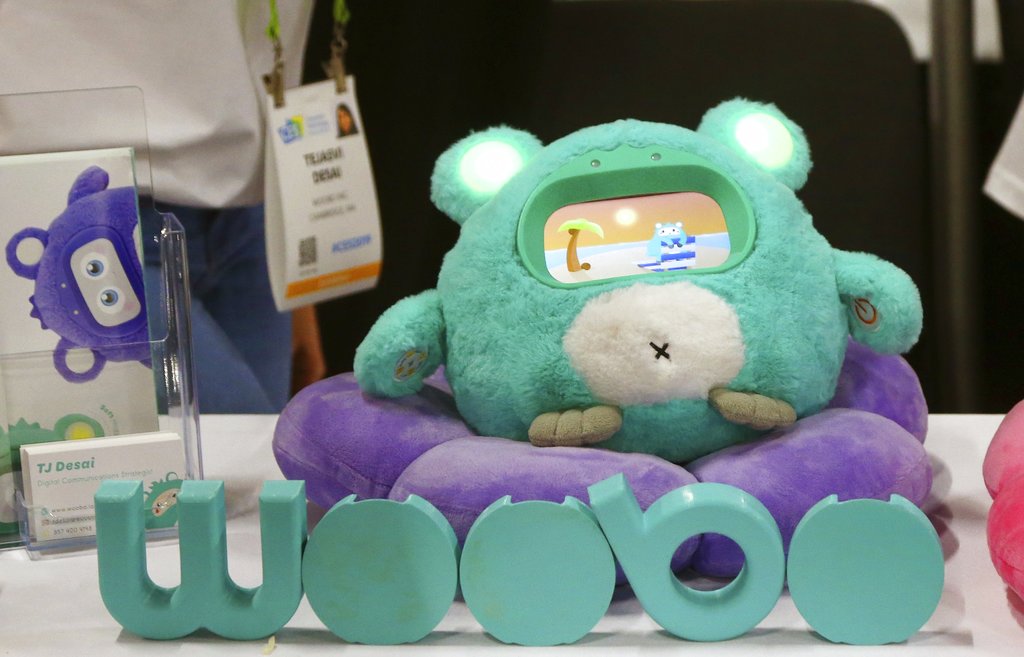 CES 2019 preview: Gadget Show - cleveland.com