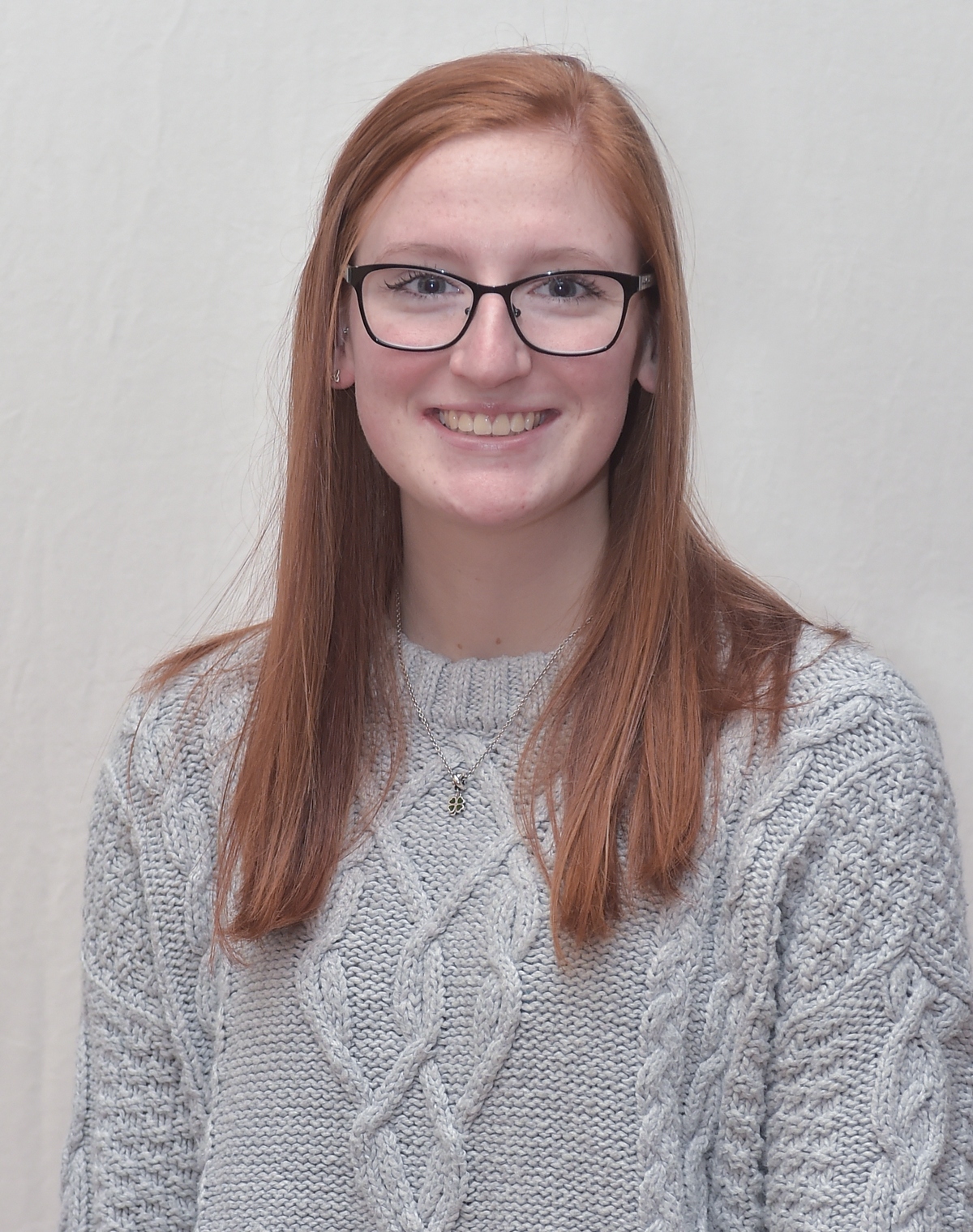 Westfield Colleen contestants ready for 39th Colleen Ball and Contest ...