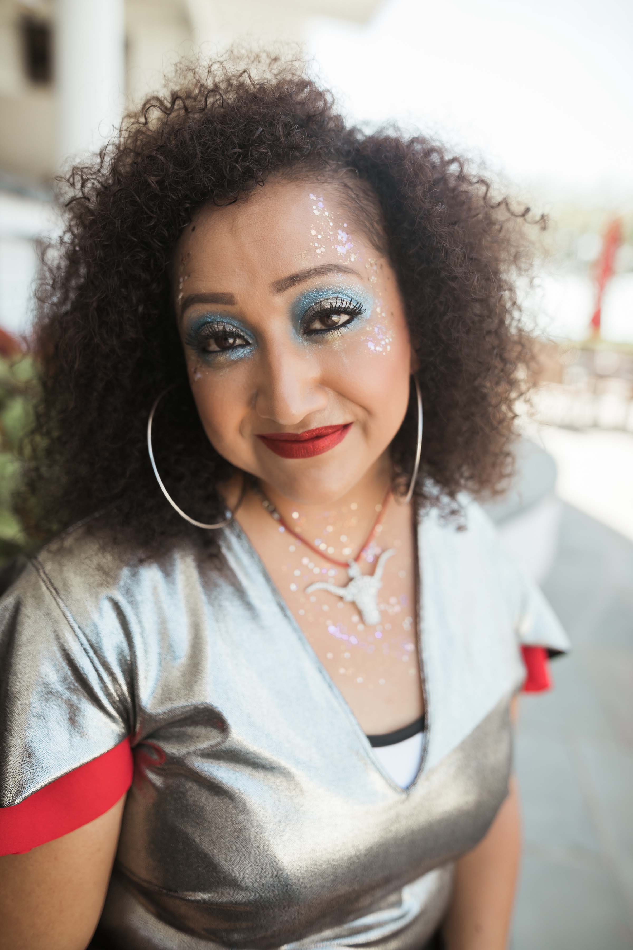 Disco Amigos - al.com