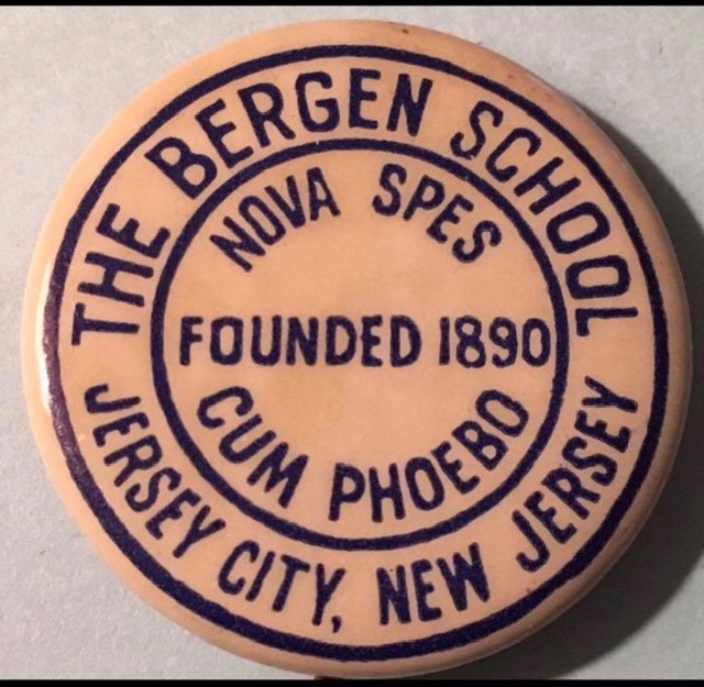 The Bergen School, Jersey City - nj.com
