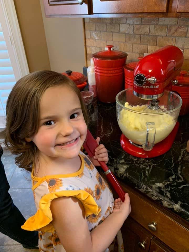 Steve Hardwick - al.com