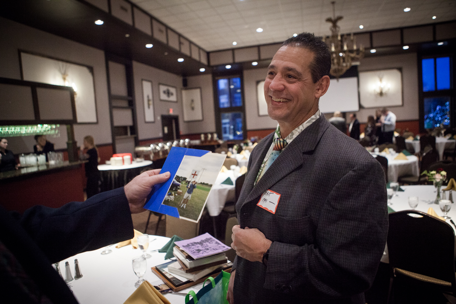 Springfield Rugby Club - masslive.com