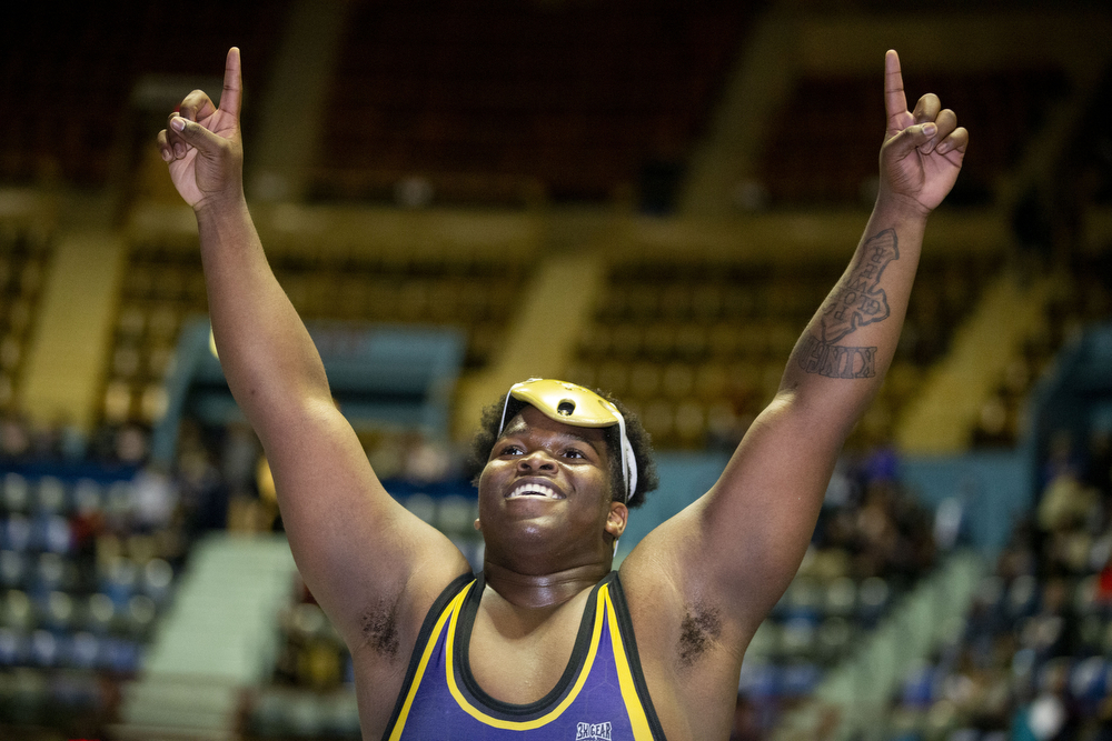 Mark Pynes 2019 Photos of the Year - pennlive.com