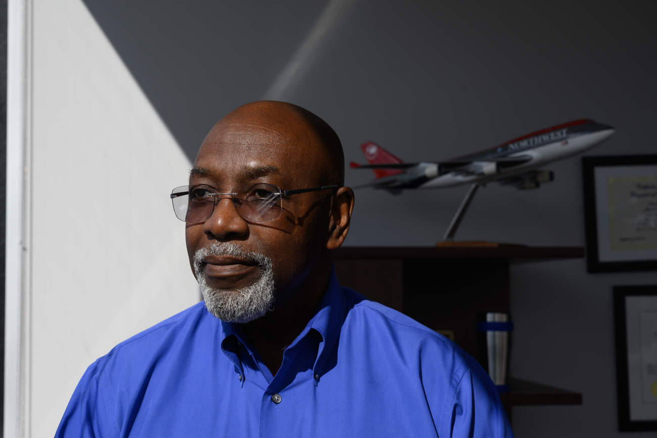 Boersma travel celebrates 74 years in Ann Arbor with new office space ...