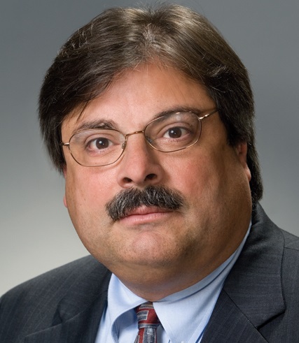 Several attorneys from central Pa. chosen for national ‘Best Lawyers ...