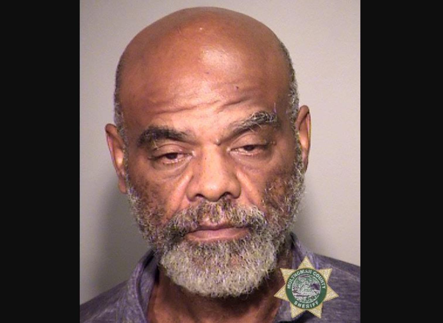 Melvin Tillman convicted of 43rd burglary. - oregonlive.com