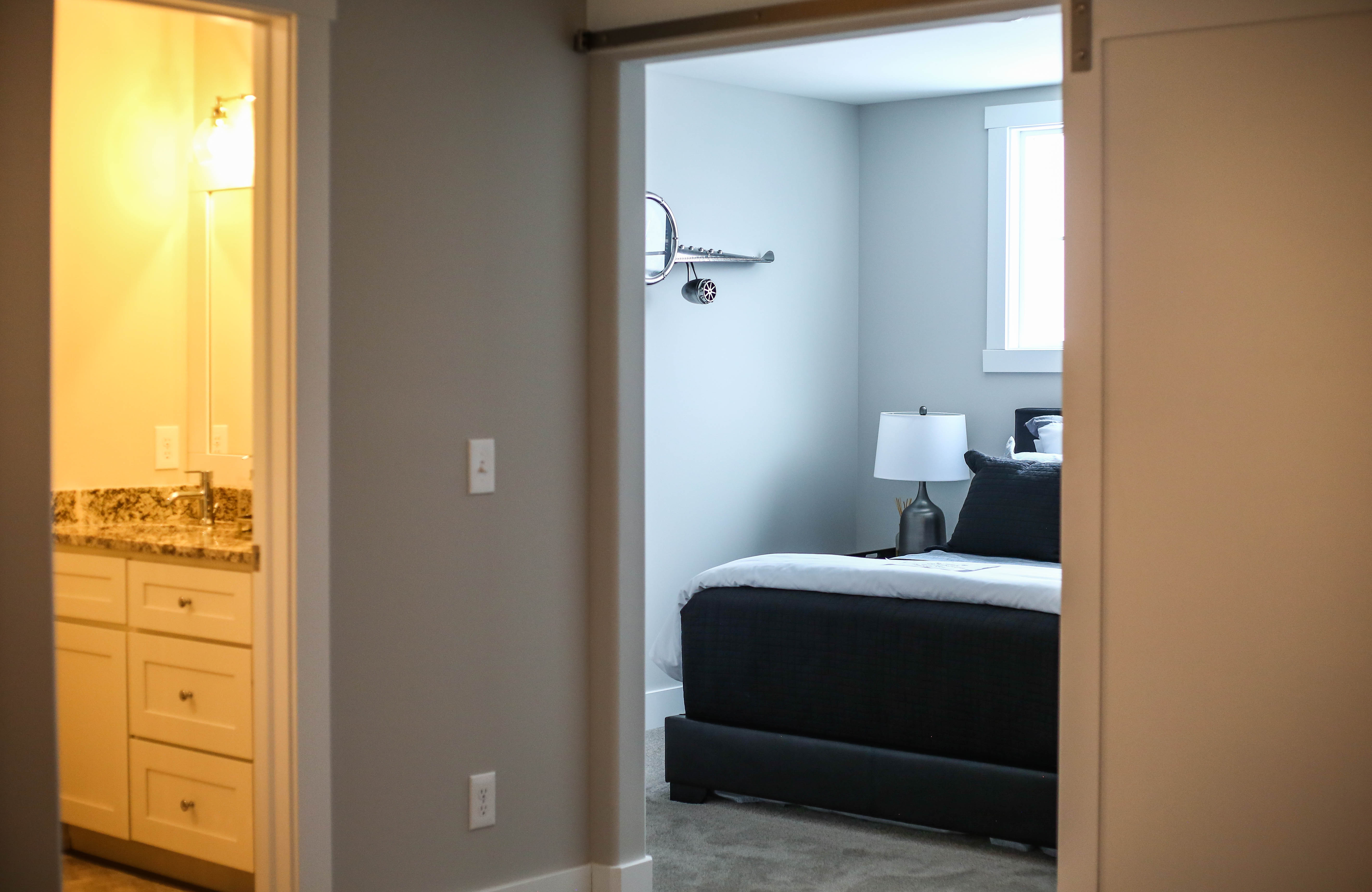 Terrace Point Landing - mlive.com