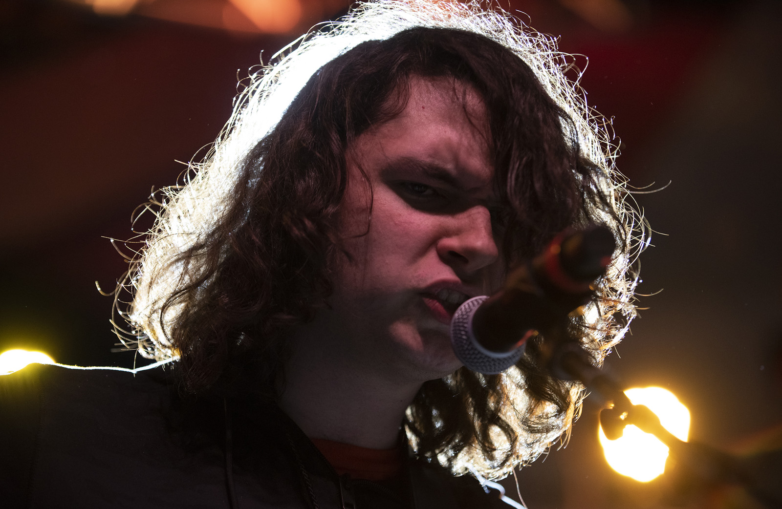 24th Annual Tri-C High School Rock Off - cleveland.com