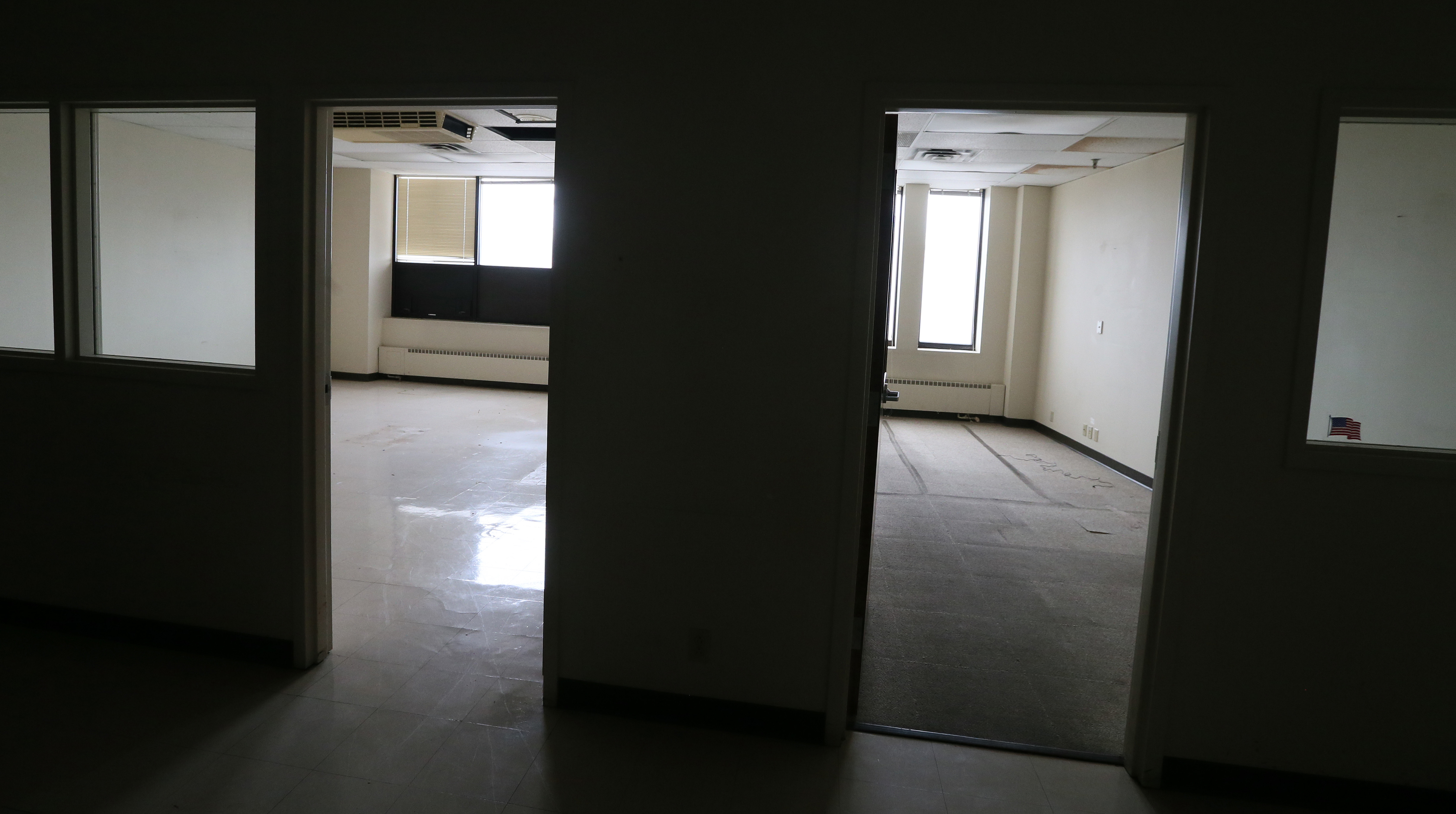 Arts-centric plans emerge for Cleveland's Astrup building - cleveland.com