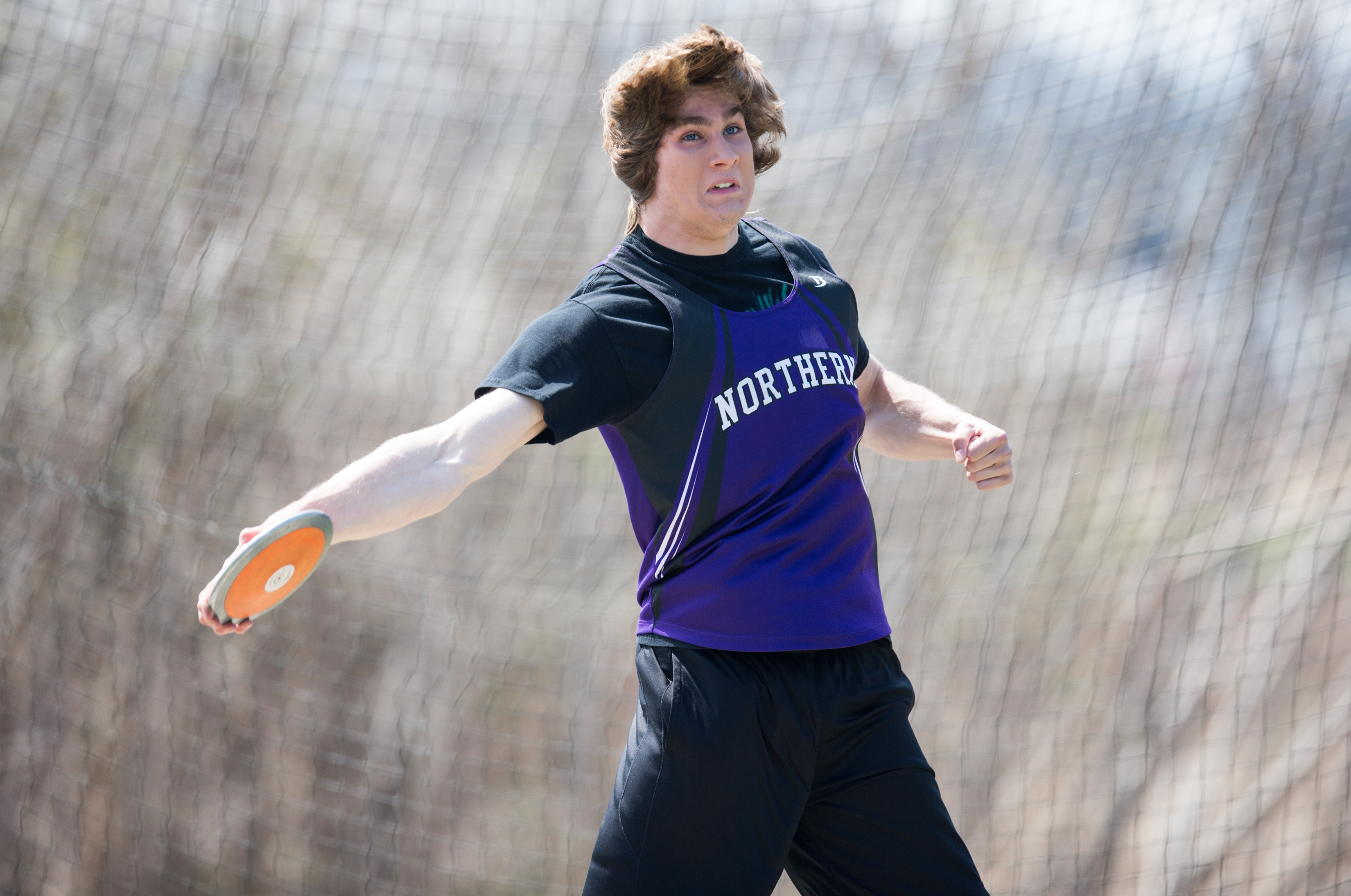 The 2019 Bruce Dallas Invitational - pennlive.com