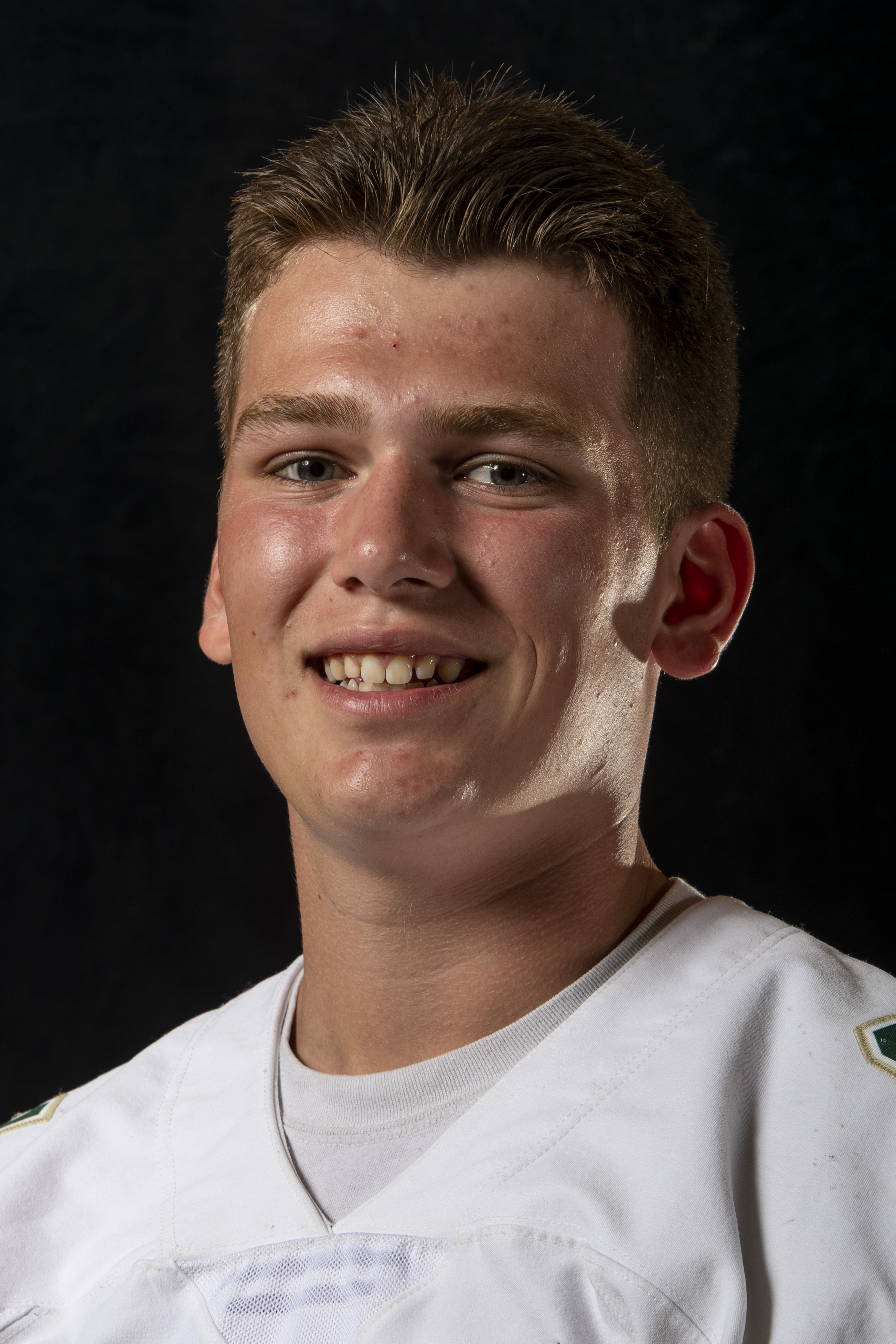 Comstock Park football 2019 - mlive.com