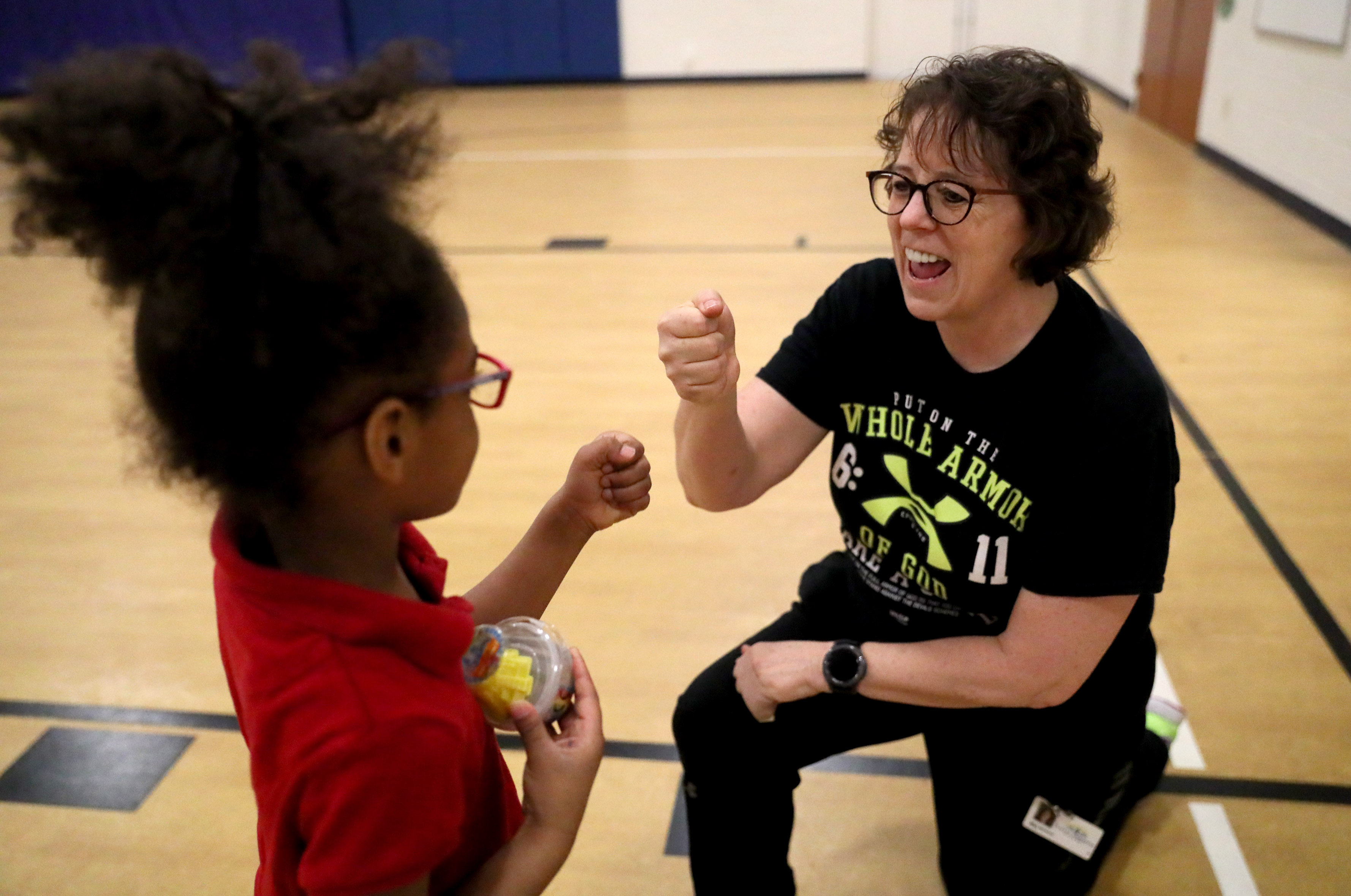 Valley Christian Academy: Top Work Places - cleveland.com