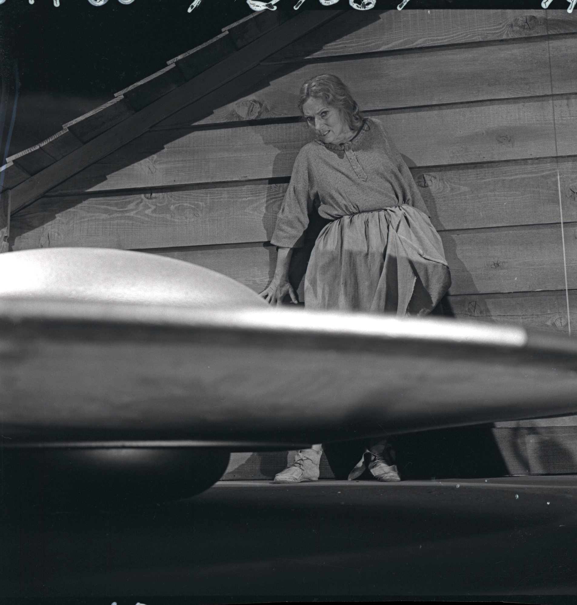 The Twilight Zone - syracuse.com