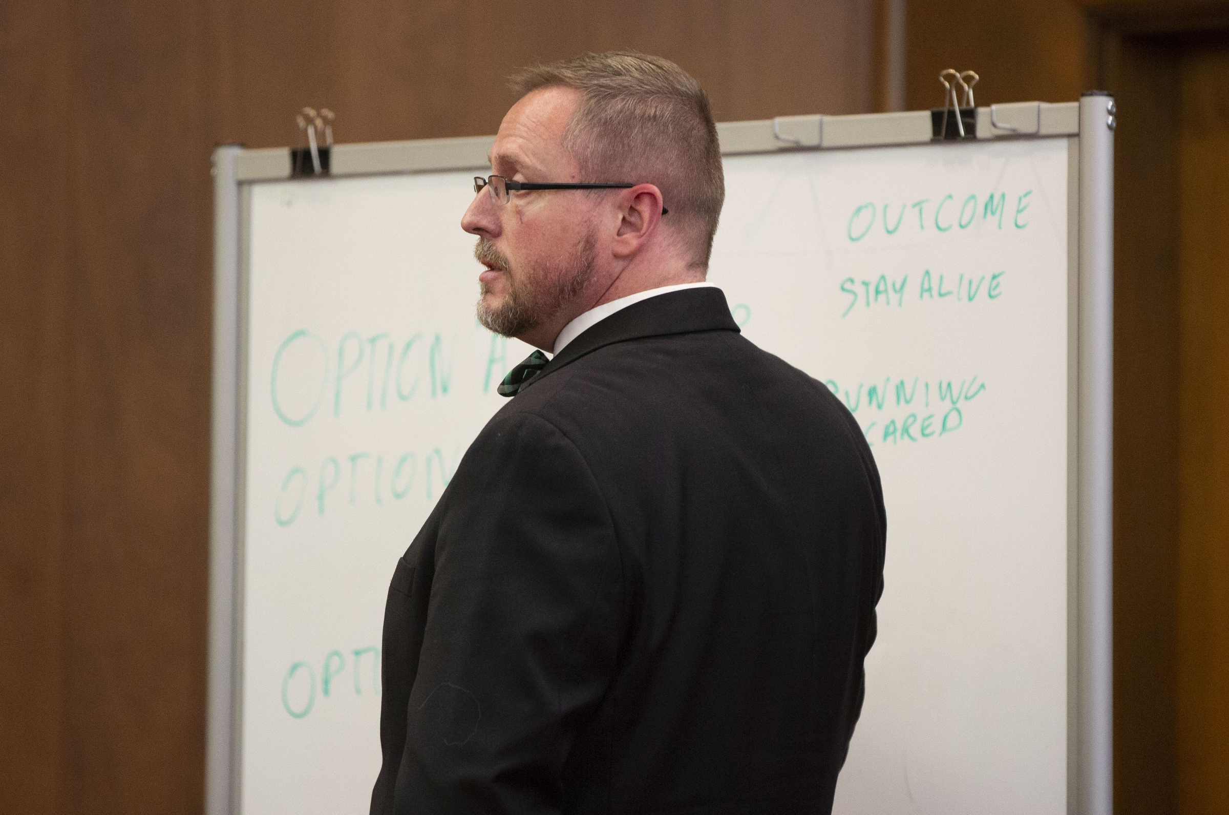 Jeremy Morton trial - mlive.com
