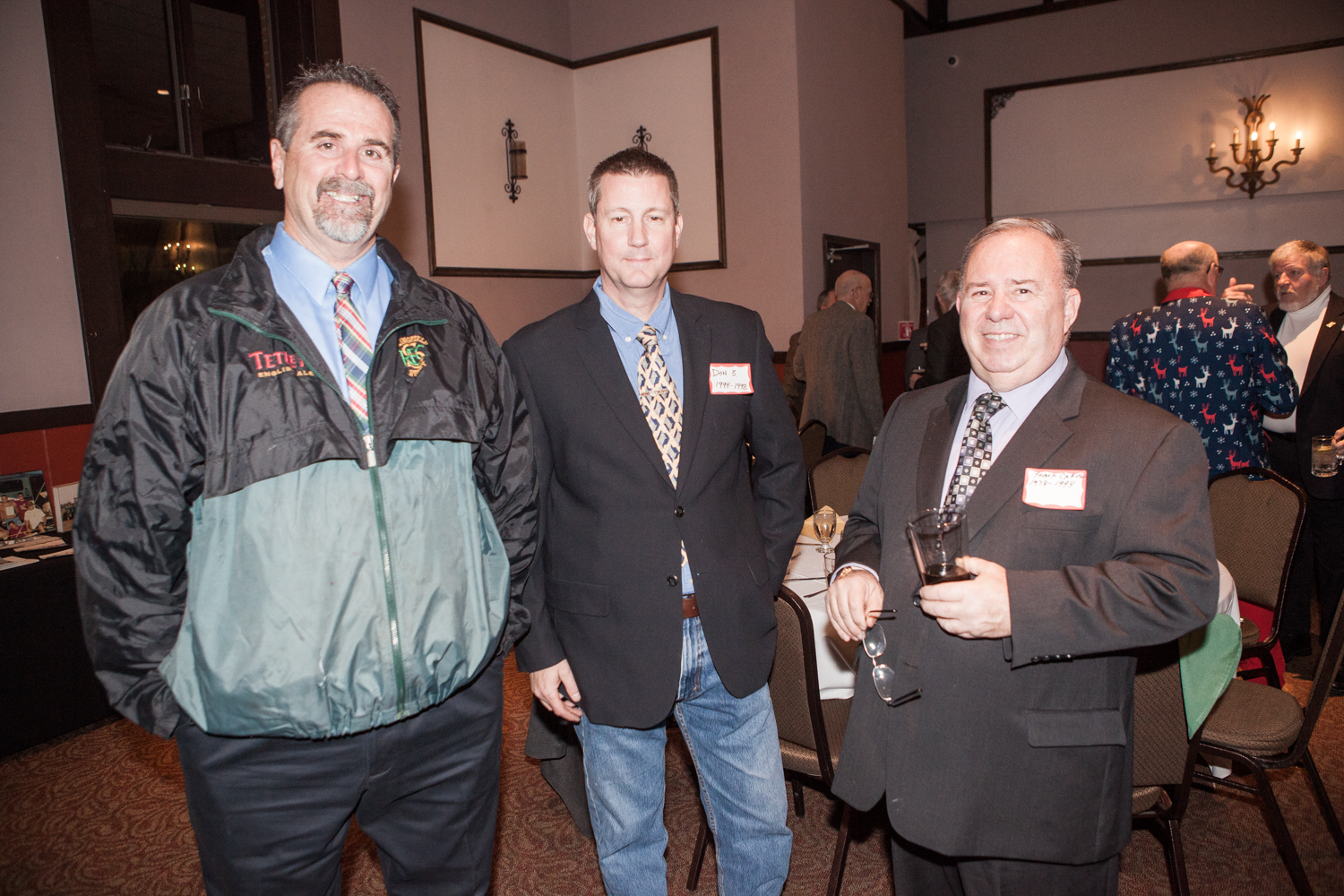 Springfield Rugby Club - masslive.com