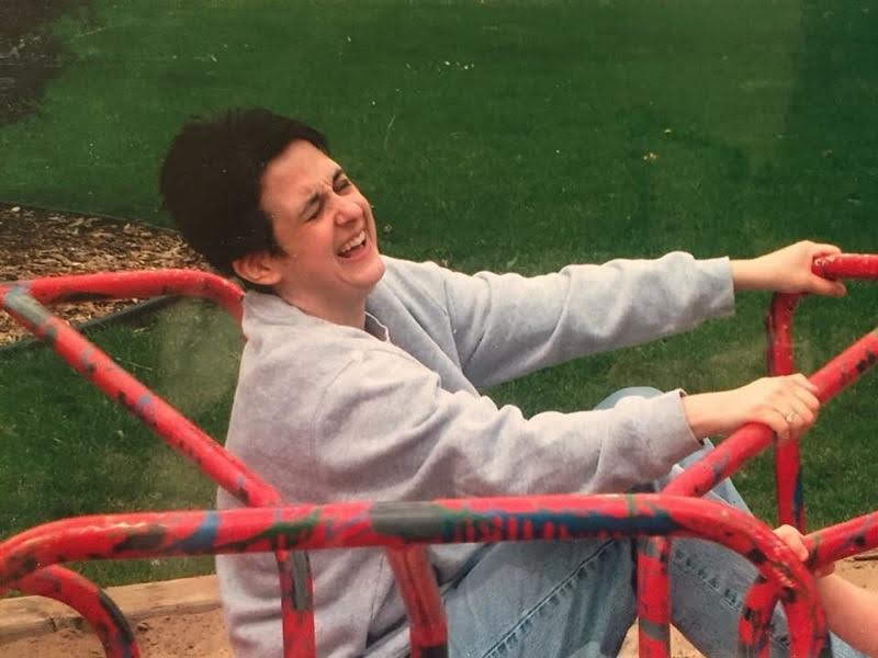 Body of Venus Stewart to be buried 8 years after disappearance - mlive.com