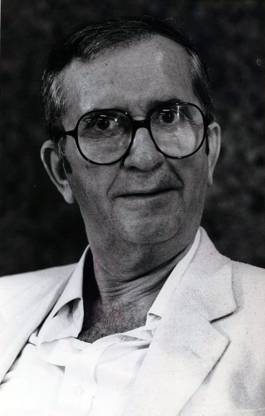 Larry Weinberg, original Portland Trail Blazers owner, dies at 92 ...