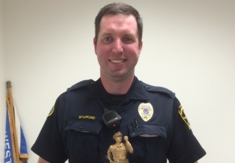 Birmingham police shooting 7/17/19 - al.com
