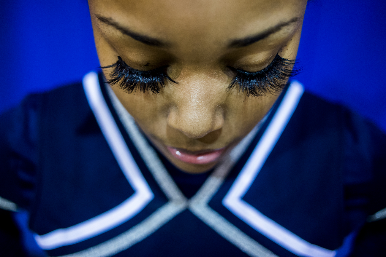 Flint Hamady defeats Hemlock 40-35 to claim Division 3 regional title ...