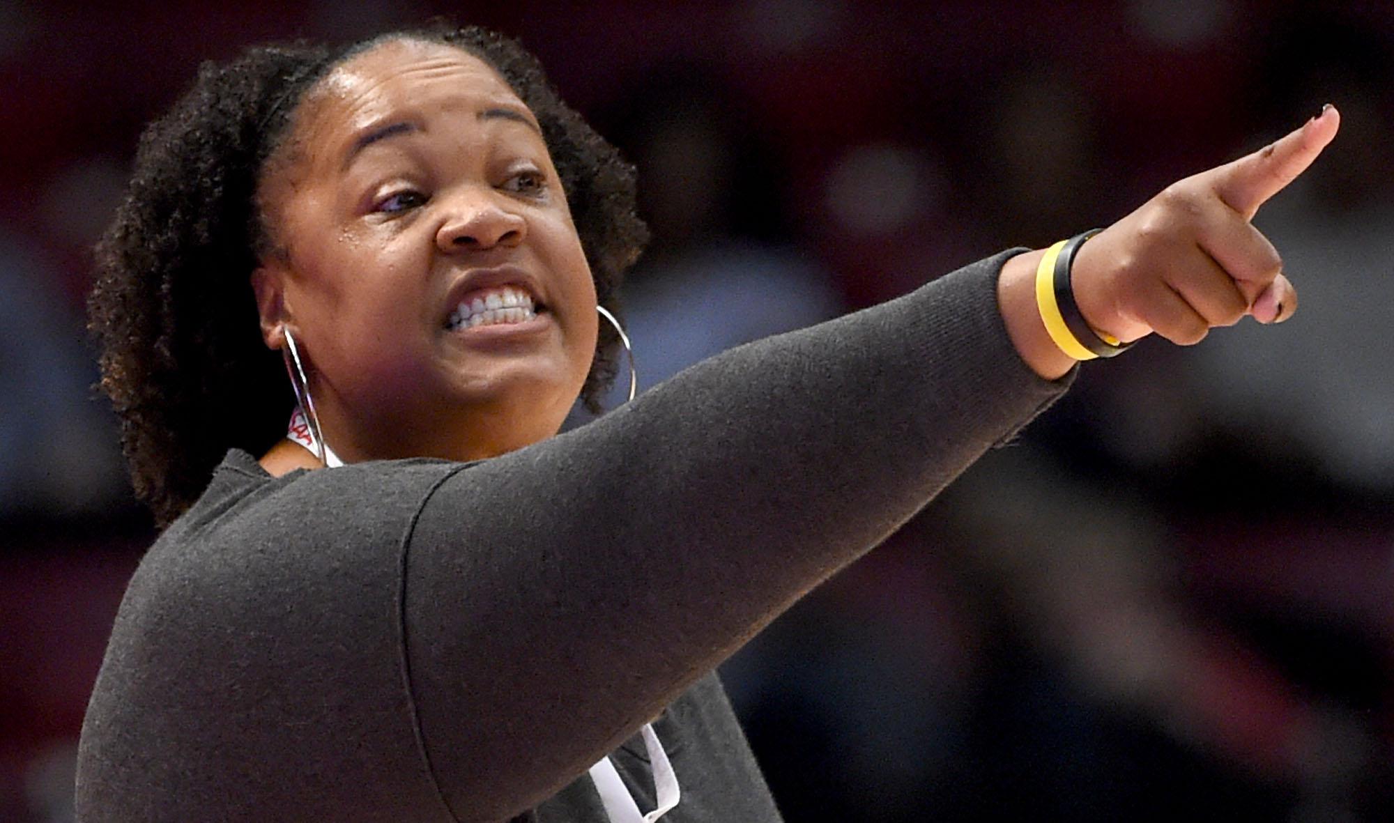 Hewitt-Trussville vs. Hoover girls Class 7A championship - al.com