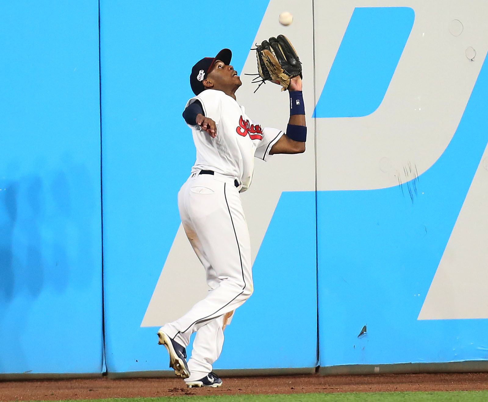 Cleveland Indians vs. Houston Astros - cleveland.com