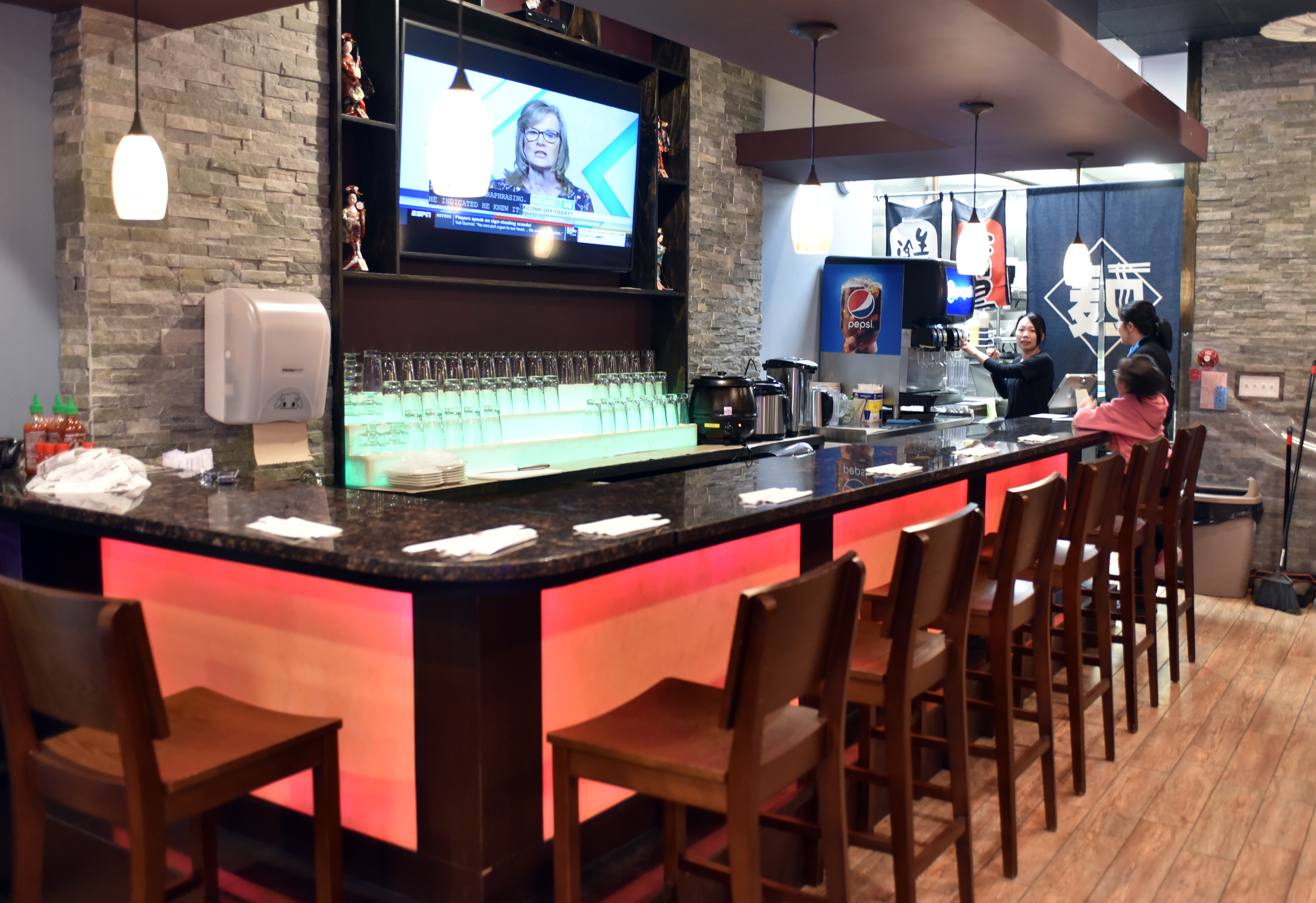 Restaurant Photos: Yokohama Ramen in Northampton - masslive.com