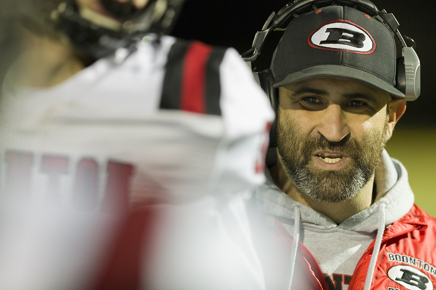 Bryan Gallagher's Instagram, Twitter & Facebook on IDCrawl