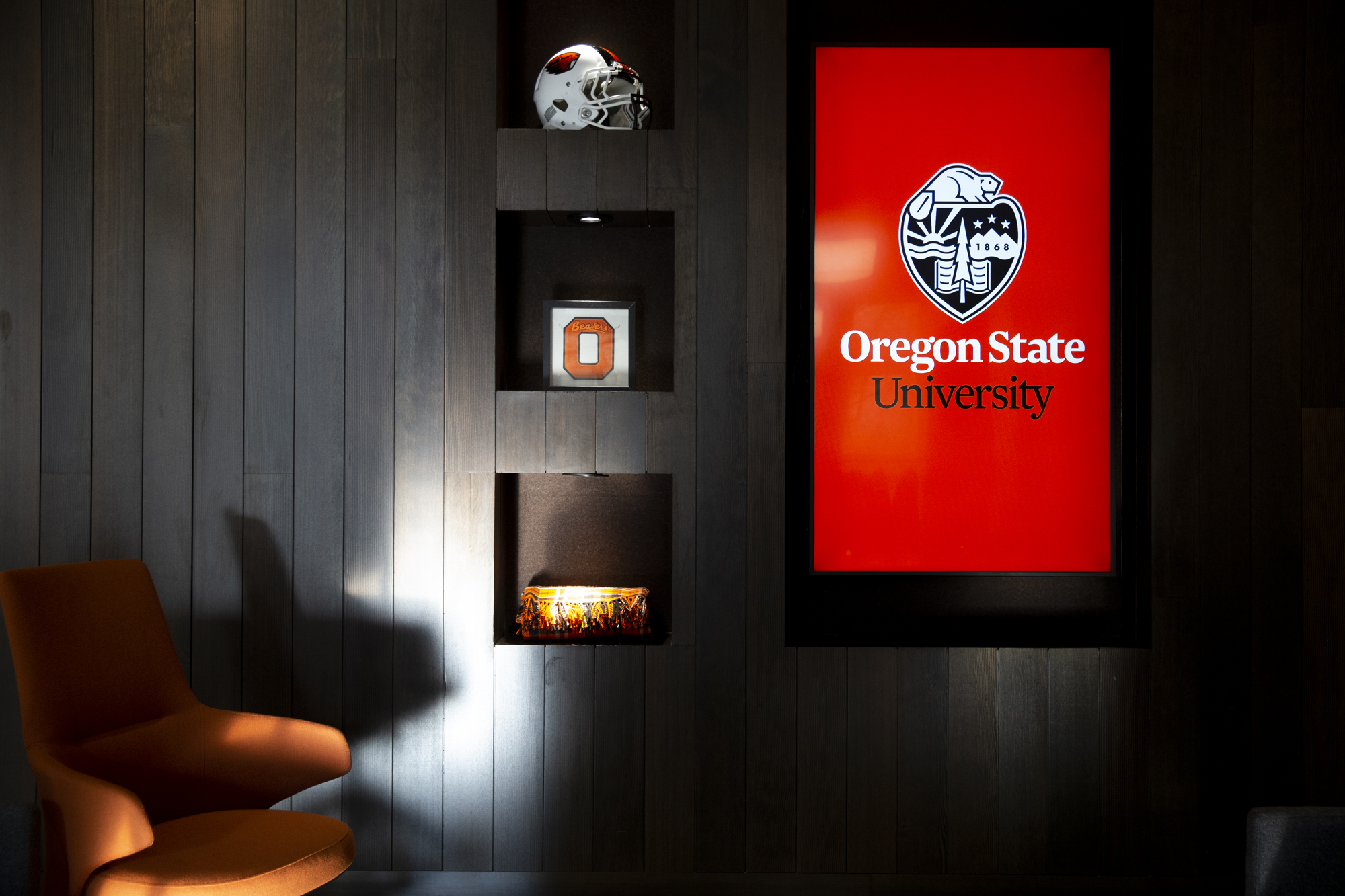 OSU Portland Center grand opening - oregonlive.com