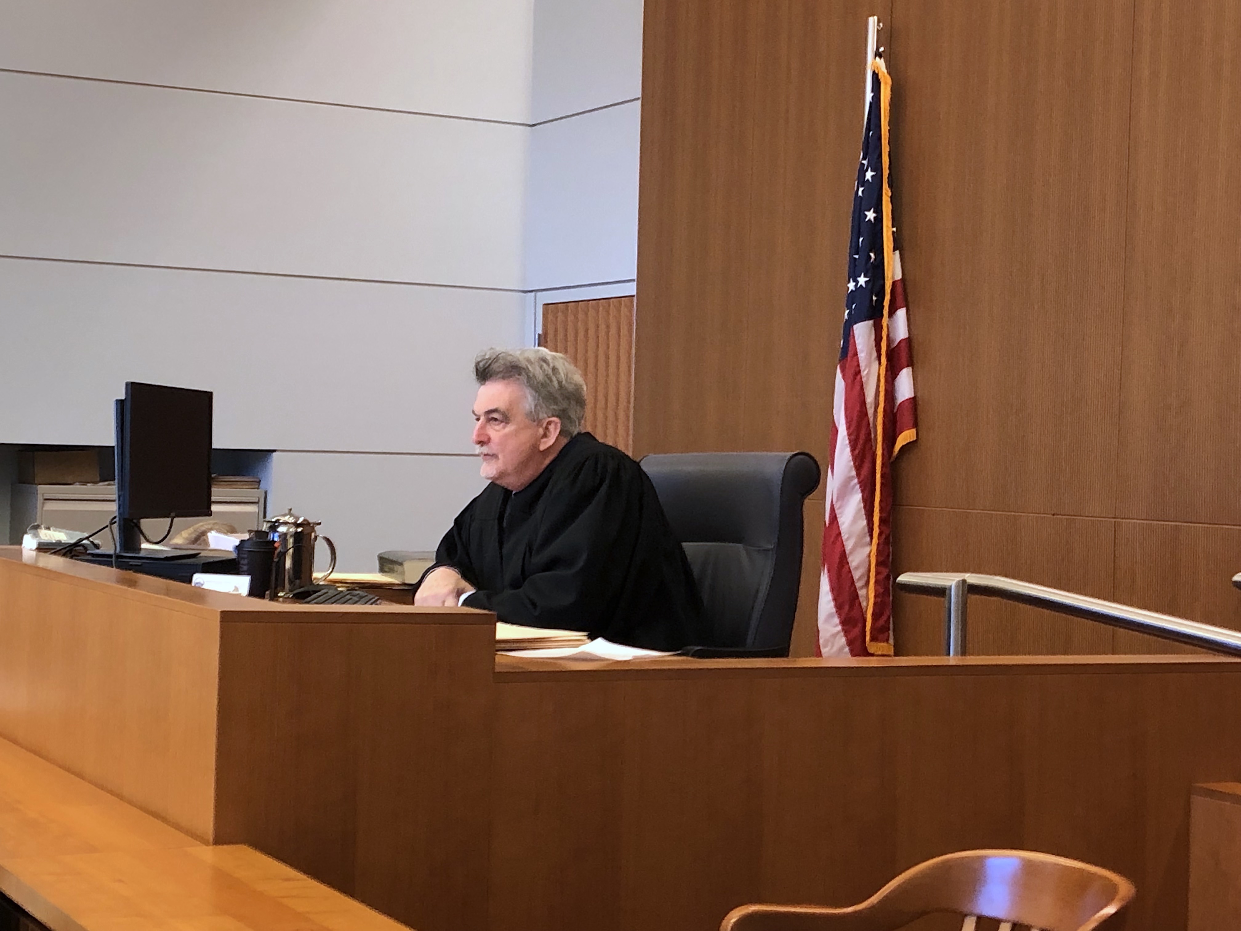 Repeat felon who assaulted an 84-year-old woman during a violent home ...