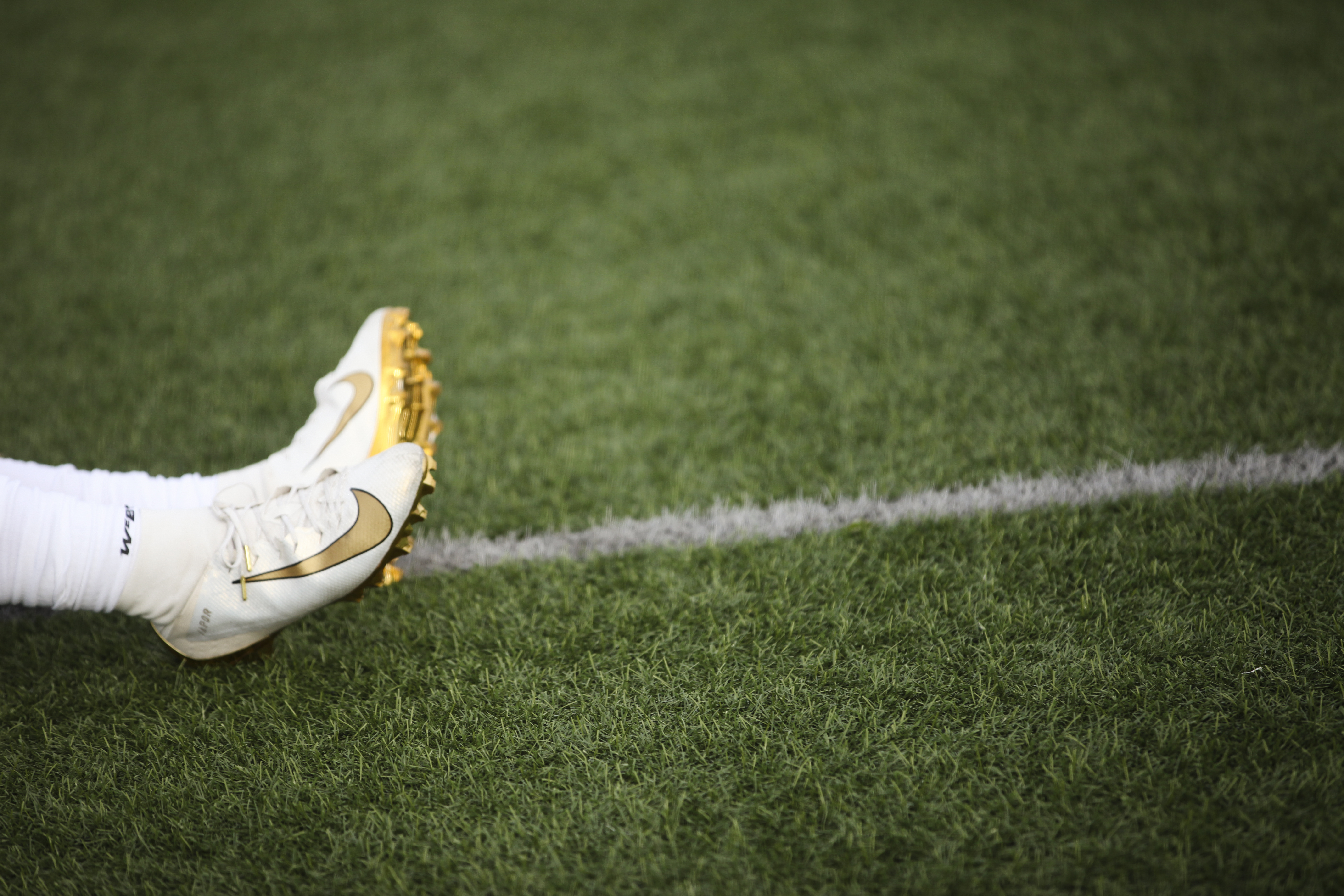 Catholic Central faces Zeeland East - mlive.com