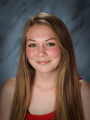 Salem crash kills 3 - oregonlive.com