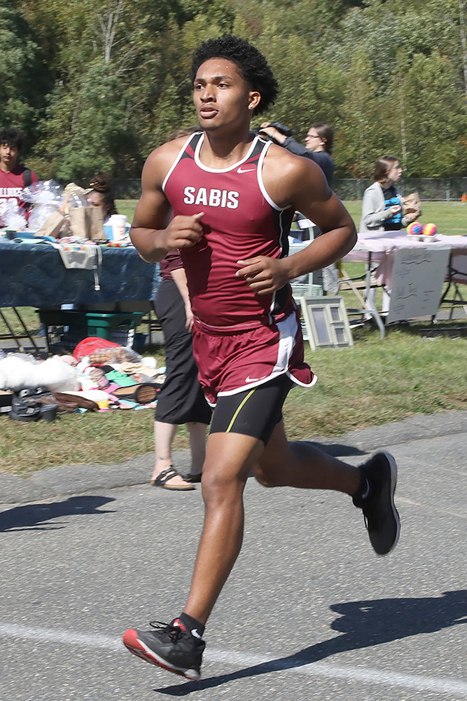 Seen@ Springfield SABIS International Charter School's 25th Anniversary ...