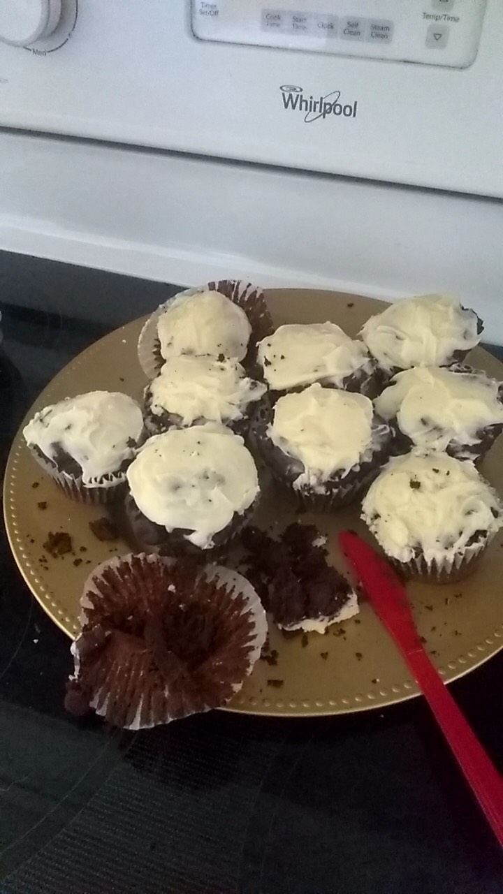 Oregon man in onesie, cat named Spaghetti found hiding in crawl space ...