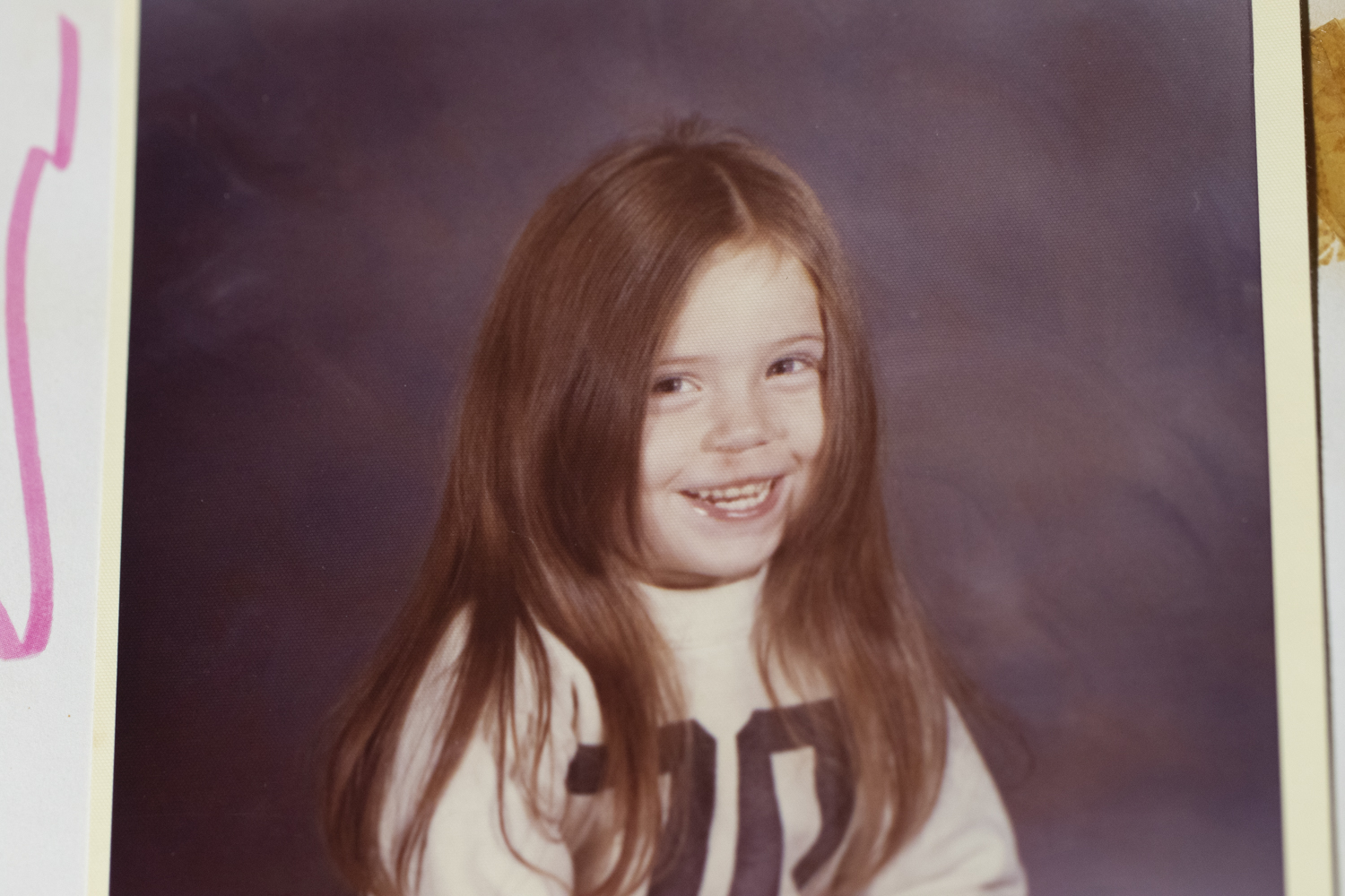 Son celebrates mother's life, searches for answers after her mysterious ...