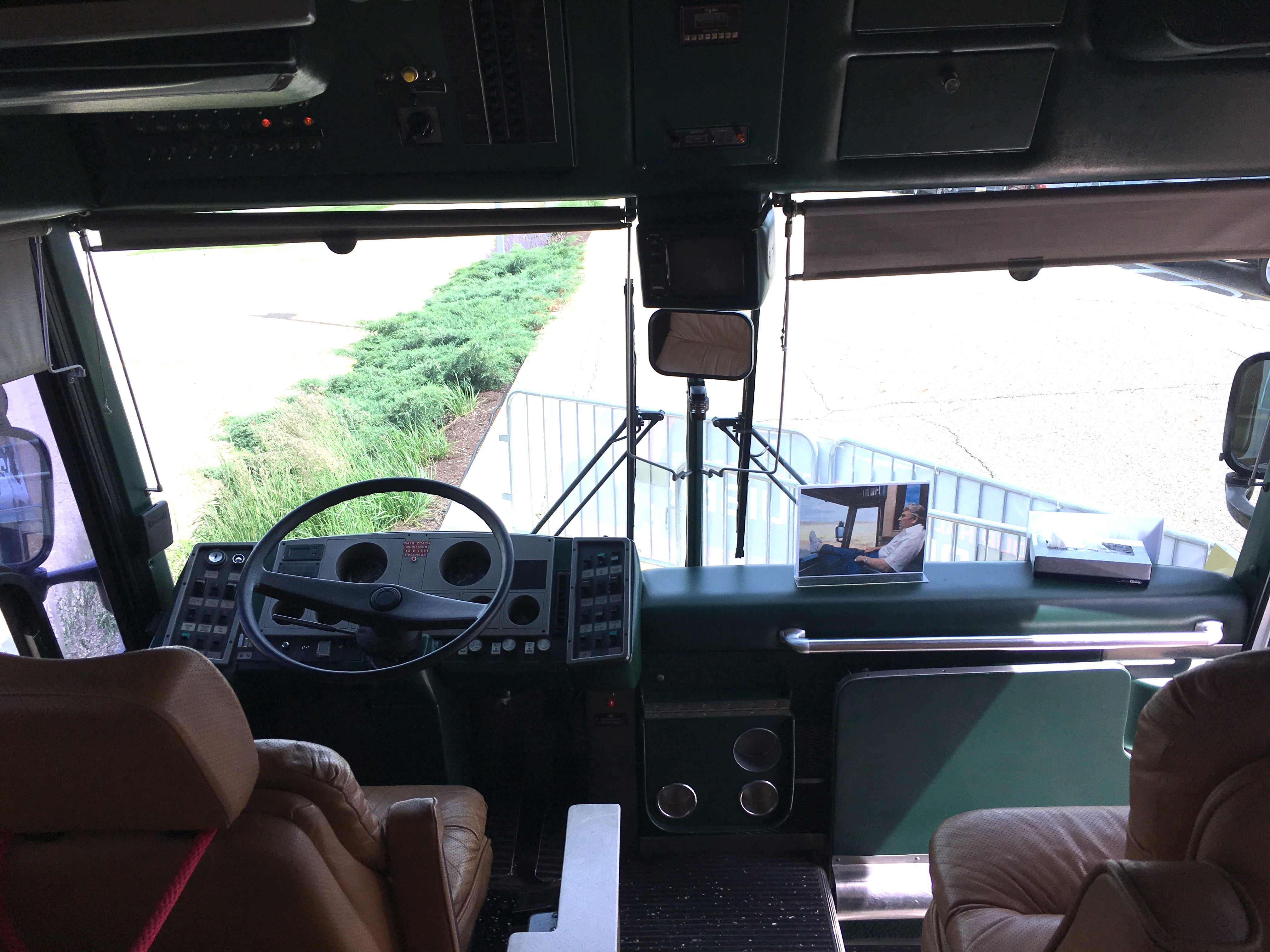 Madden Cruiser - cleveland.com