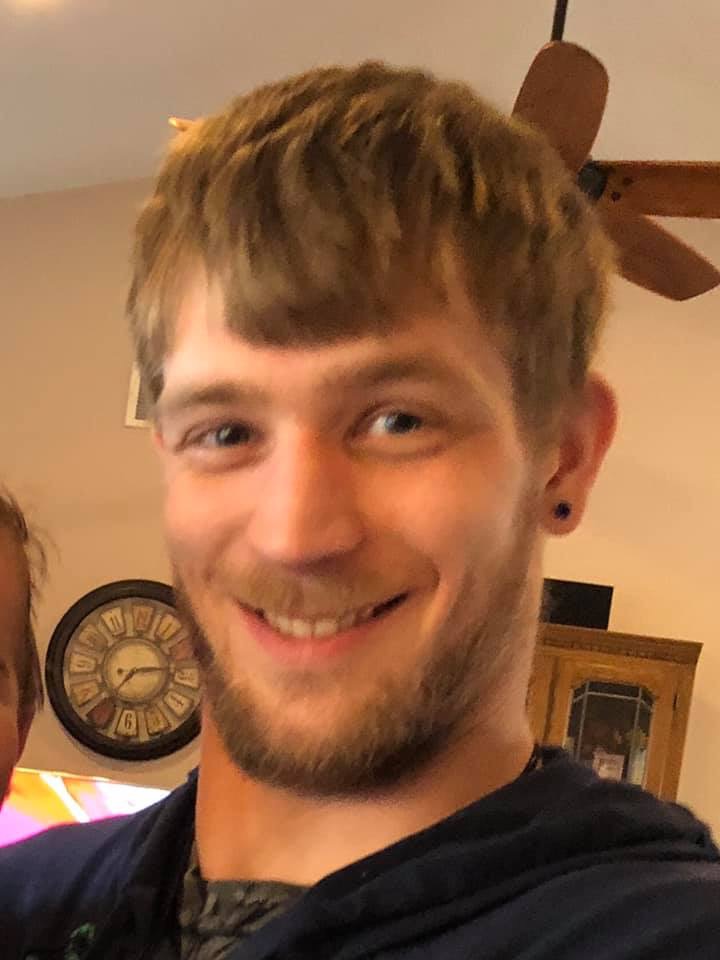 Man missing from Electric Forest - mlive.com