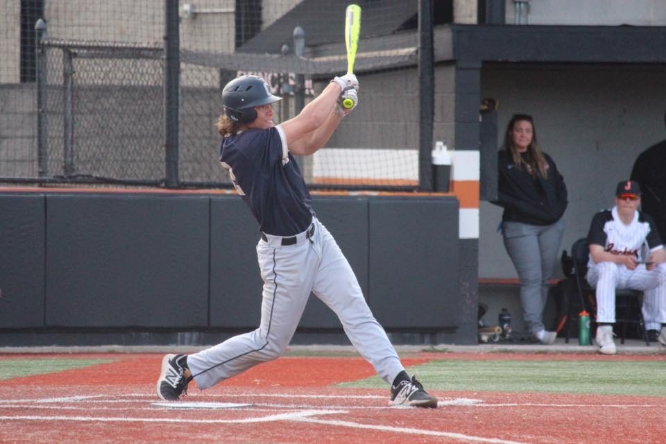 Ann Arbor-area baseball, softball dream teams - mlive.com