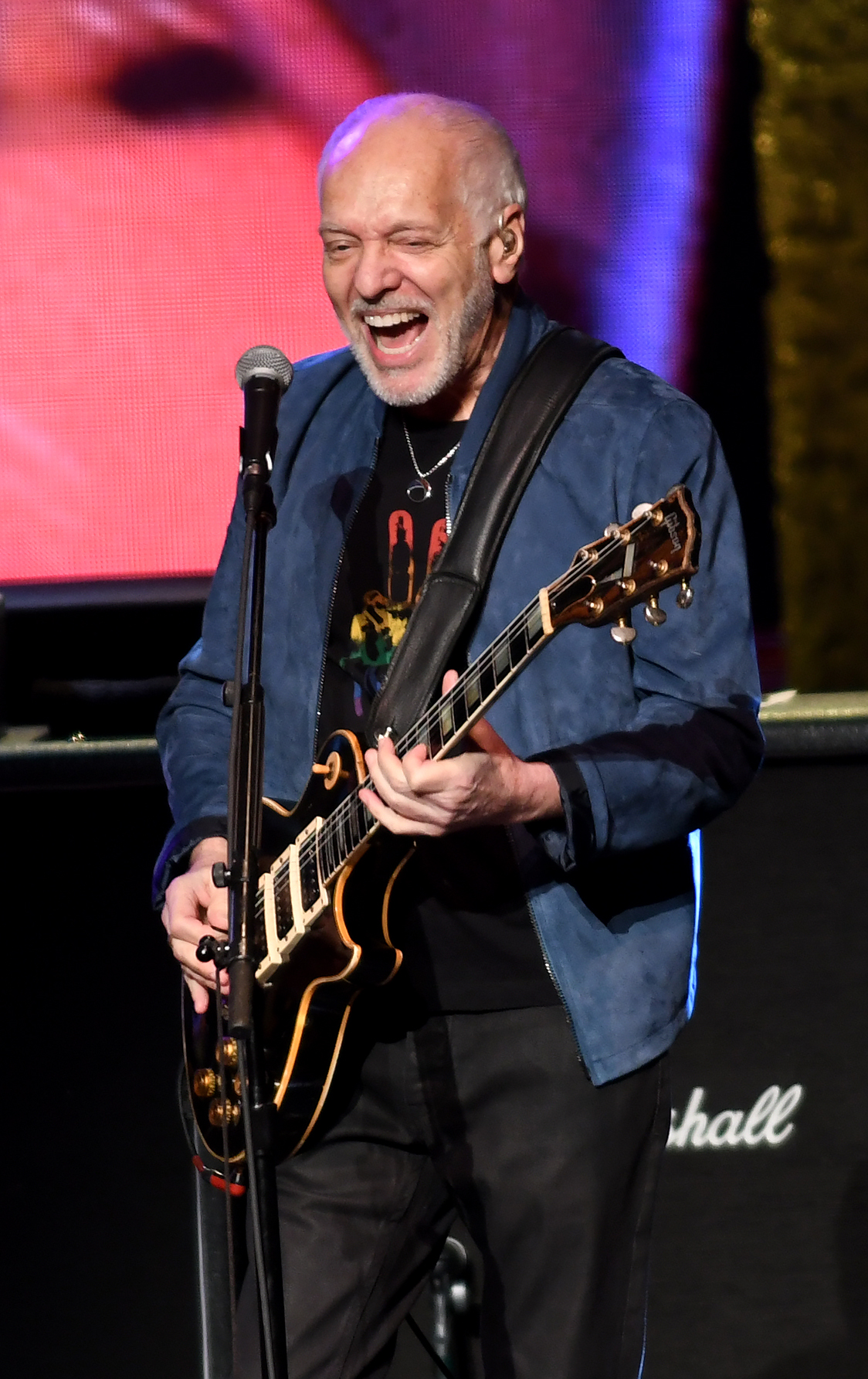 Chuck Yarborough picks his favorite shows of Summer 2019 - cleveland.com