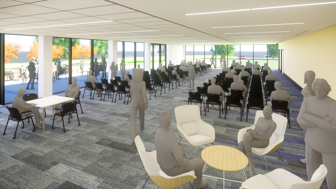 Flint Public Library - mlive.com