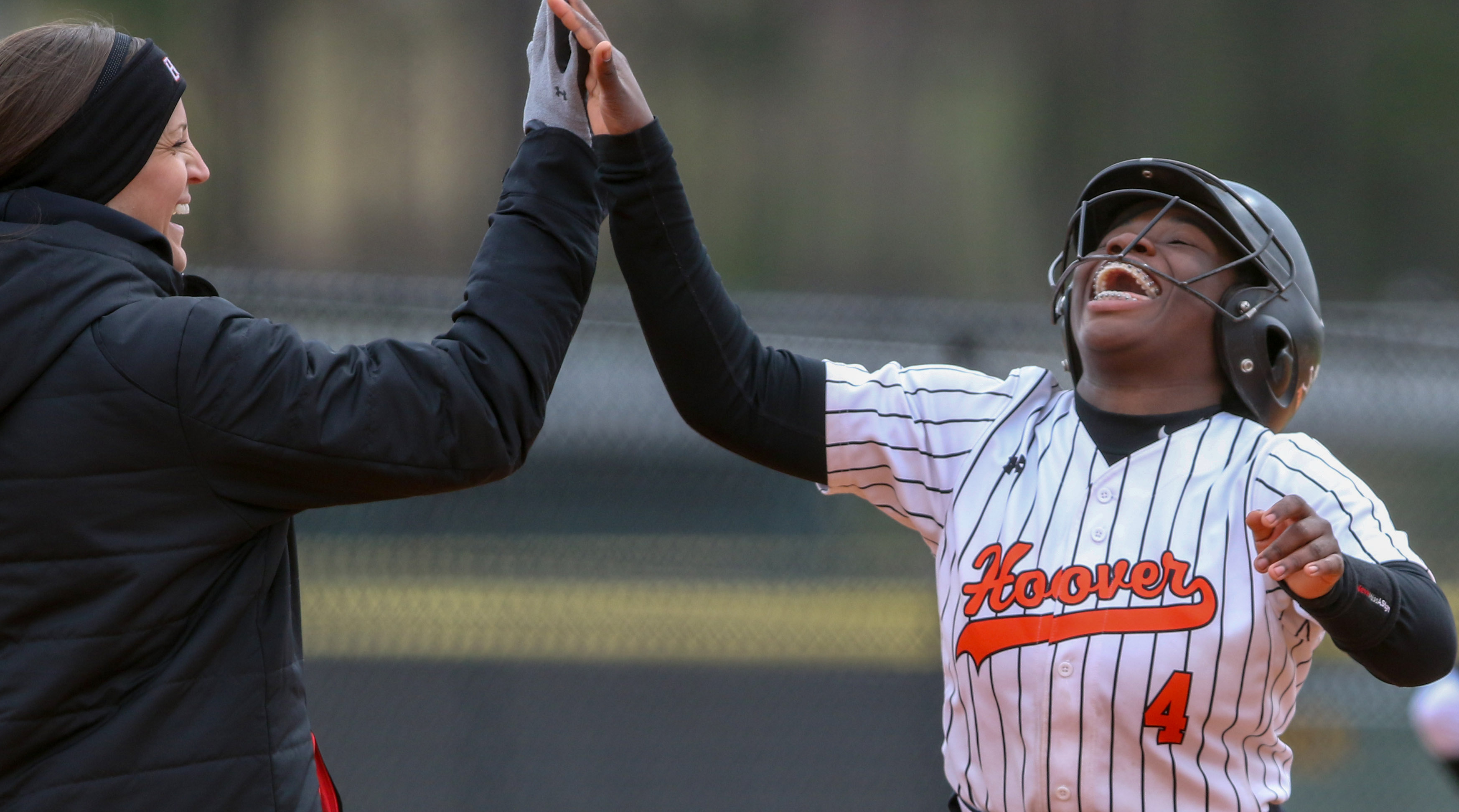 Oxford Spring Sting softball tournament - al.com