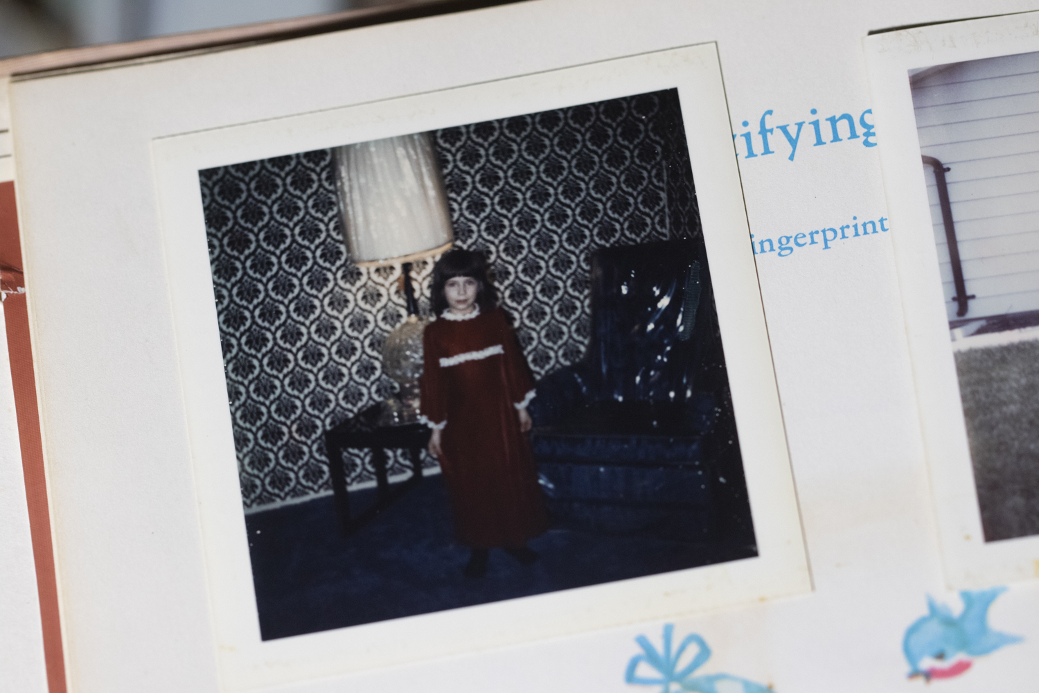 Son celebrates mother's life, searches for answers after her mysterious ...