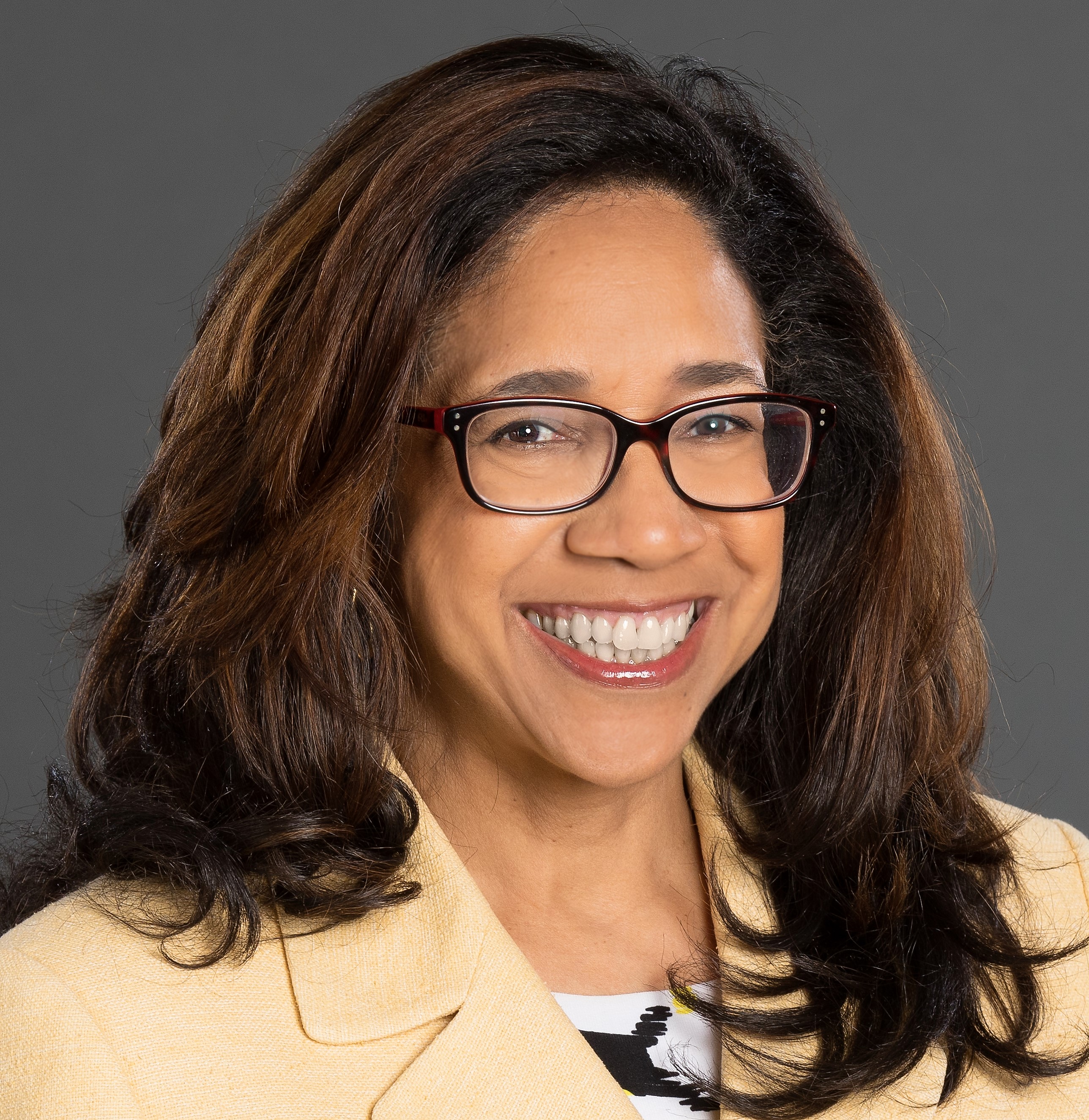 Roxanne Washington's Instagram, Twitter & Facebook on IDCrawl