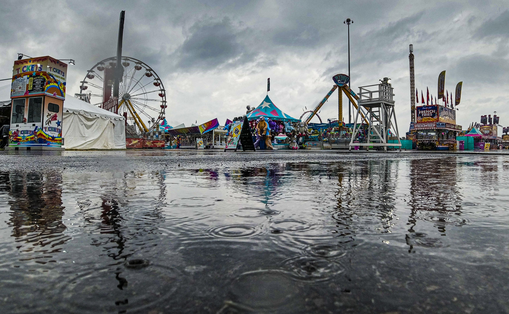 2019 New York State Fair Day 1 - syracuse.com