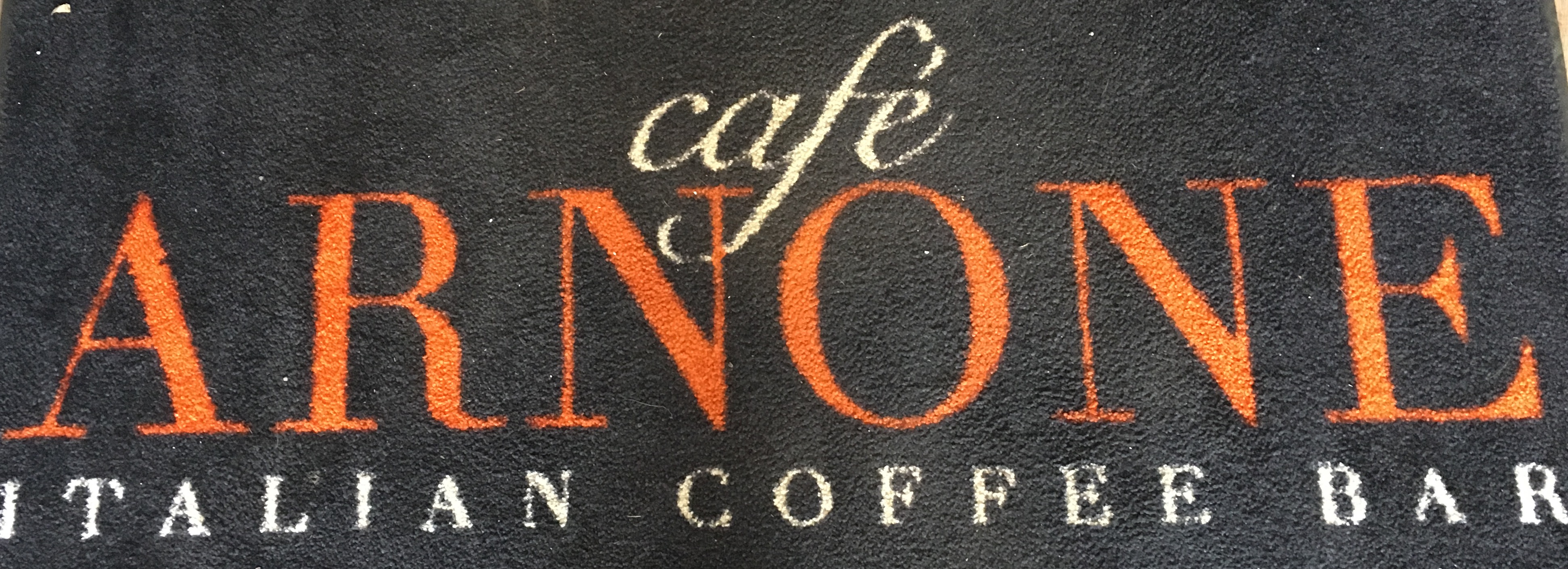 Cafe Arnone - cleveland.com