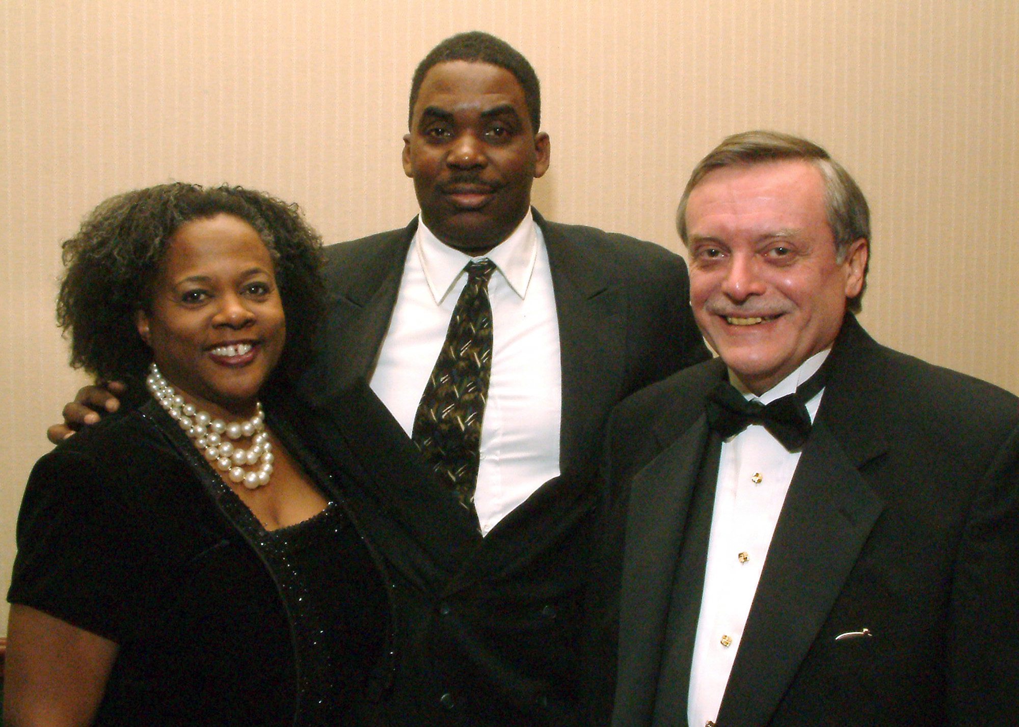 Remembering Vera Cornish - pennlive.com