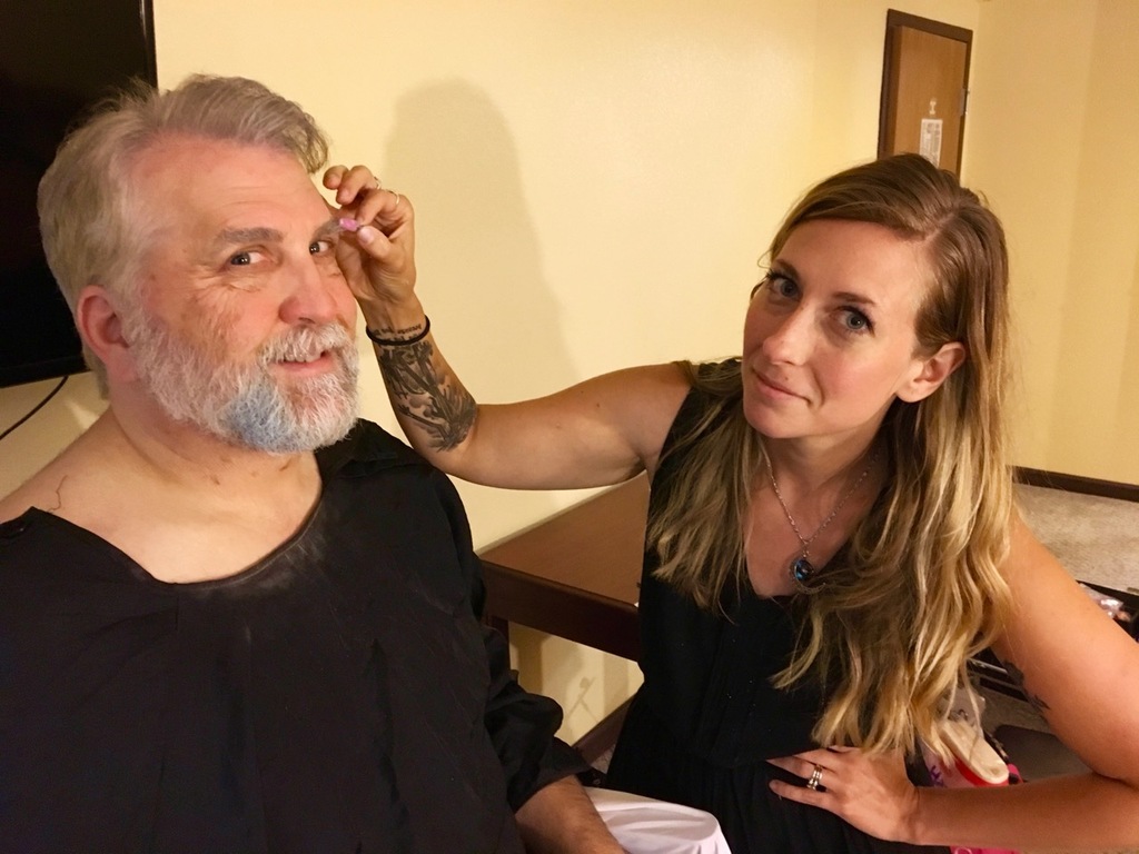 Borowski Not Looking to Fall After Taylor-Made Summer - silive.com